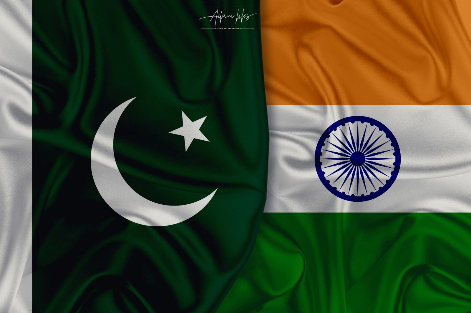 India Vs Pakistan Wallpapers - Top Free India Vs Pakistan Backgrounds ...