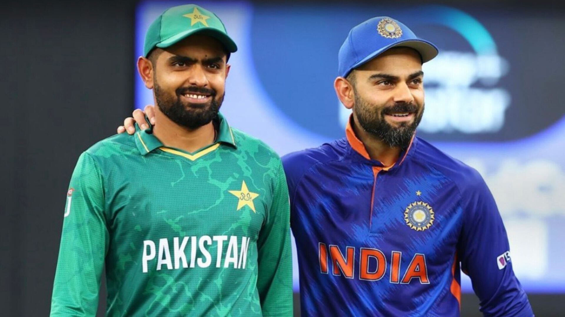 India Vs Pakistan Wallpapers - Top Free India Vs Pakistan Backgrounds ...