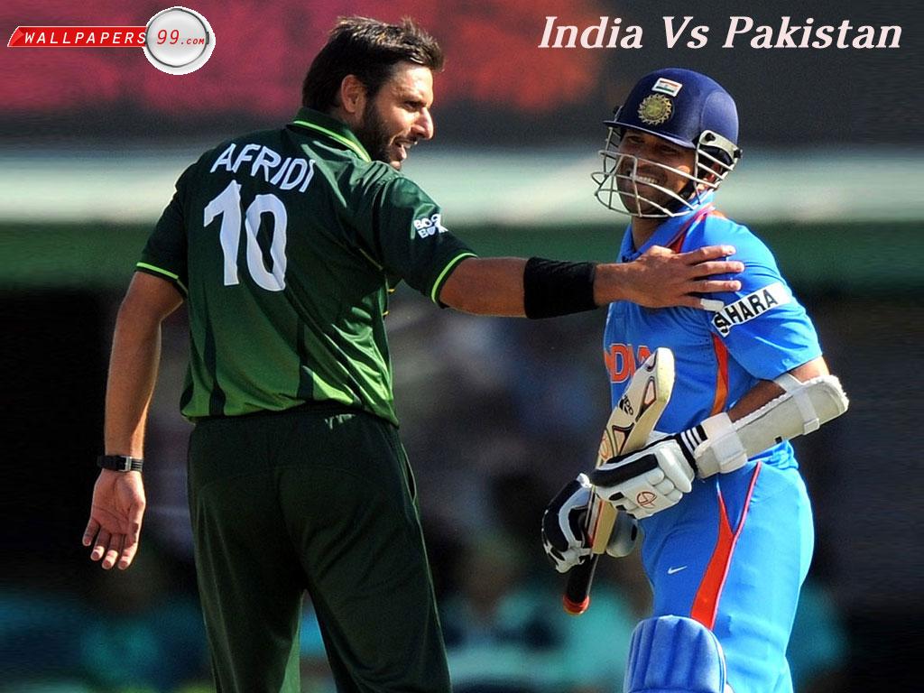 India Vs Pakistan Wallpapers - Top Free India Vs Pakistan Backgrounds ...