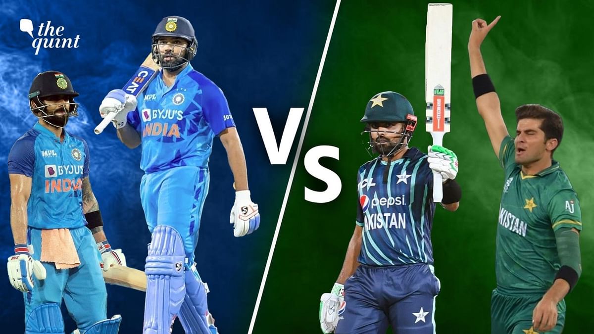 India Vs Pakistan Wallpapers - Top Free India Vs Pakistan Backgrounds ...