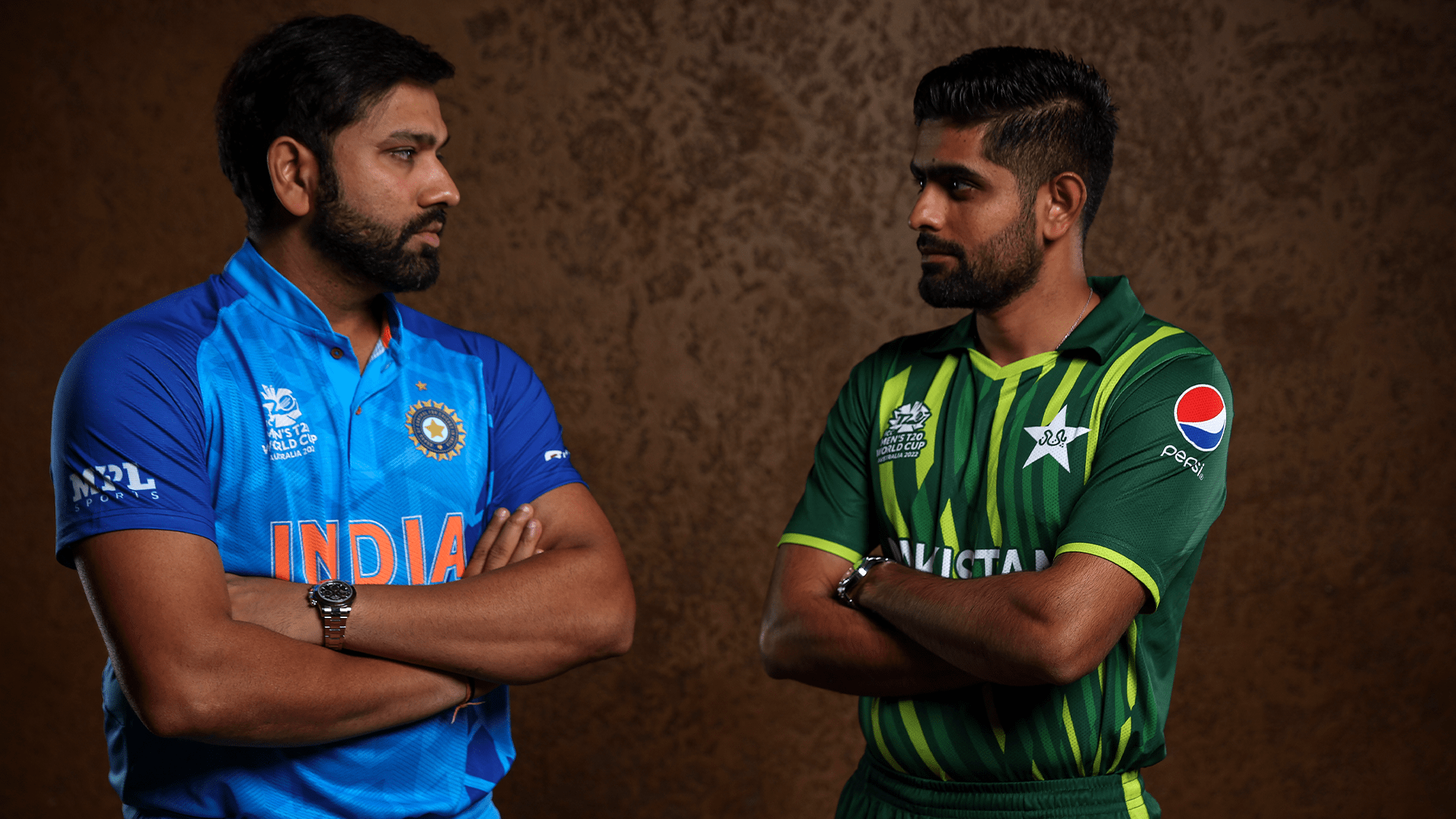 India Vs Pakistan Wallpapers - Top Free India Vs Pakistan Backgrounds ...