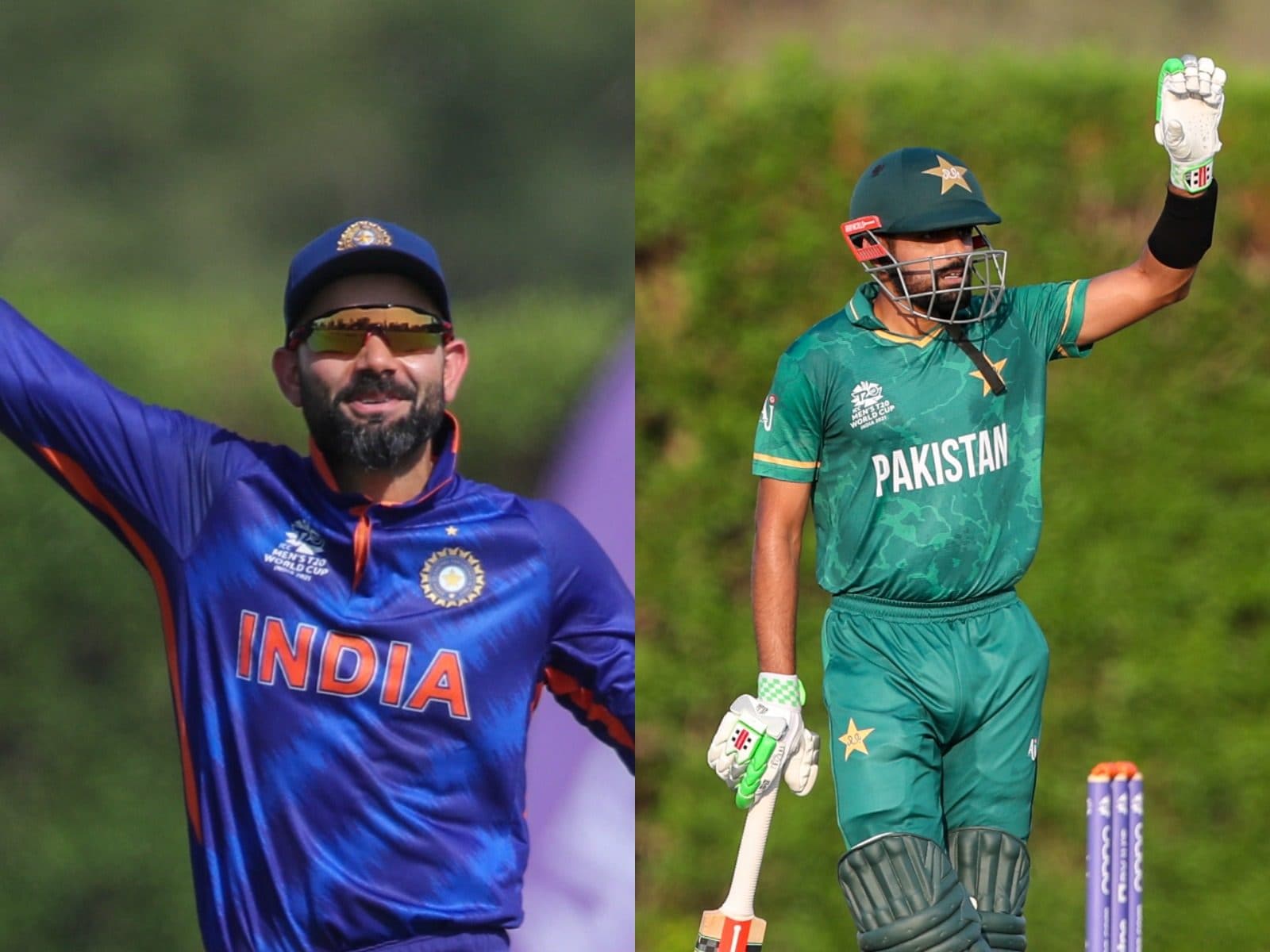 India Vs Pakistan Wallpapers - Top Free India Vs Pakistan Backgrounds ...