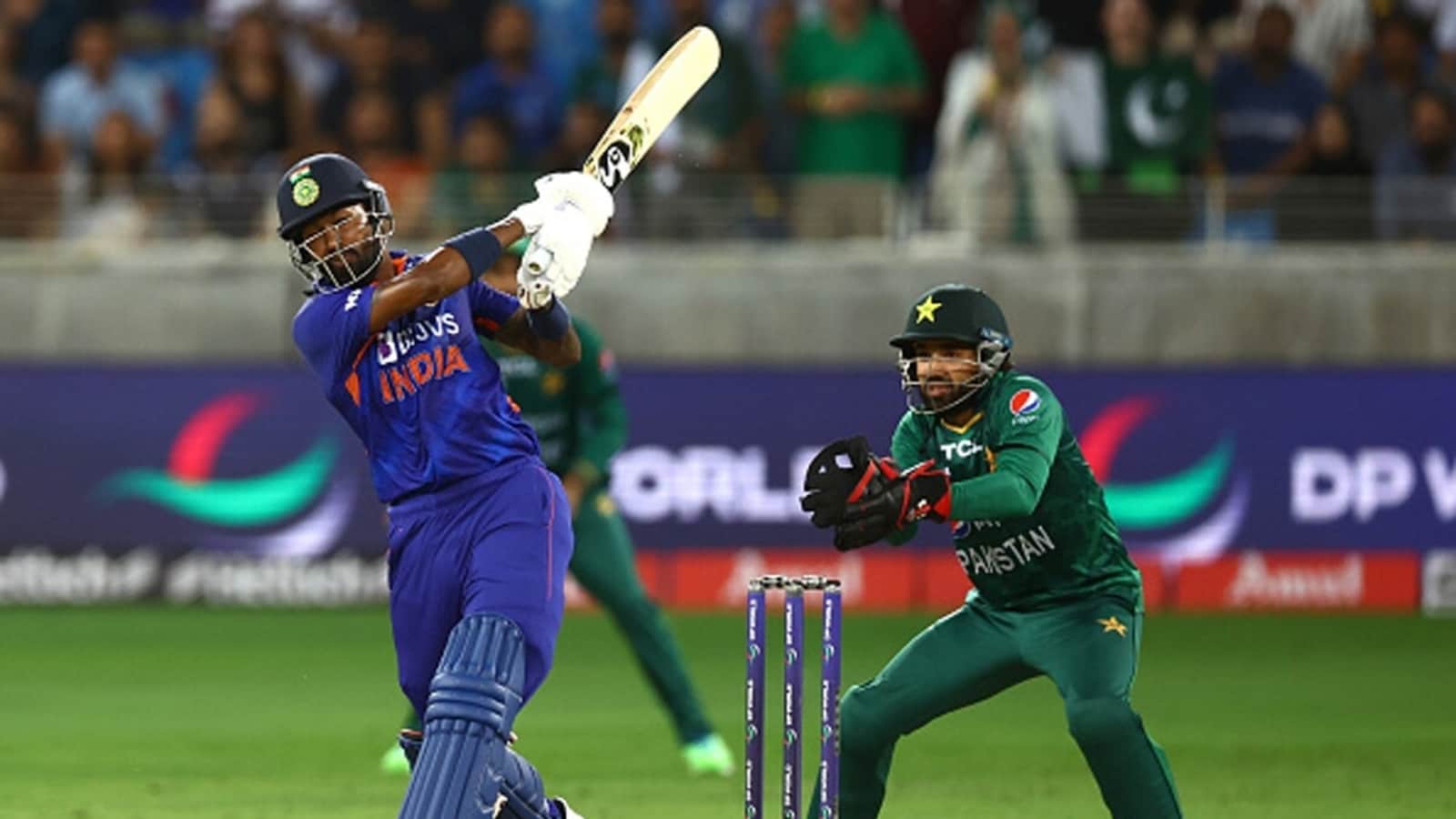 India Vs Pakistan Wallpapers - Top Free India Vs Pakistan Backgrounds ...