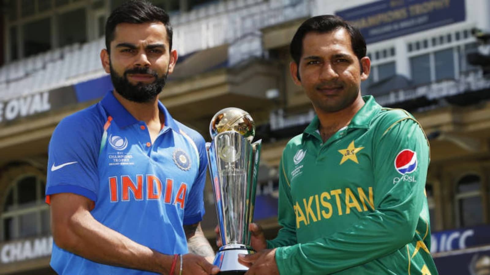 India Vs Pakistan Wallpapers - Top Free India Vs Pakistan Backgrounds ...
