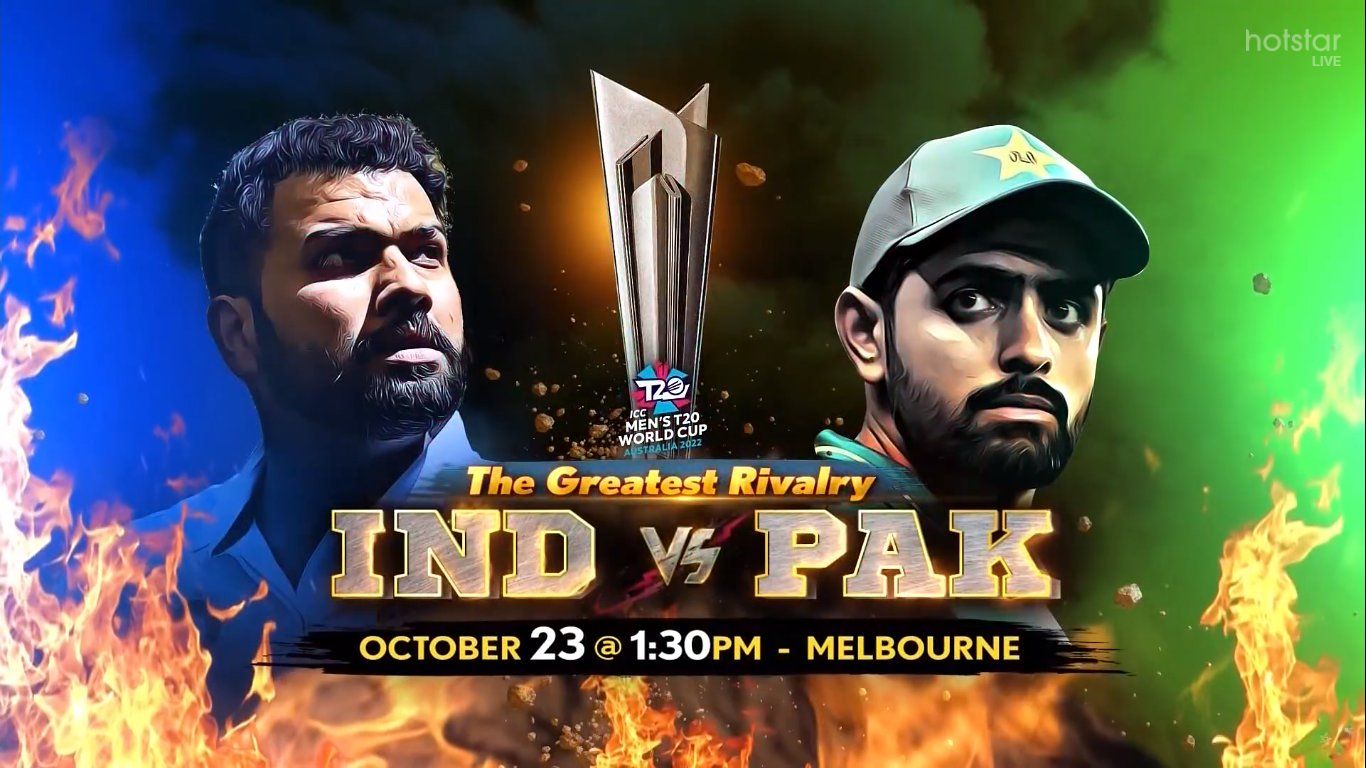 India Vs Pakistan Wallpapers - Top Free India Vs Pakistan Backgrounds ...