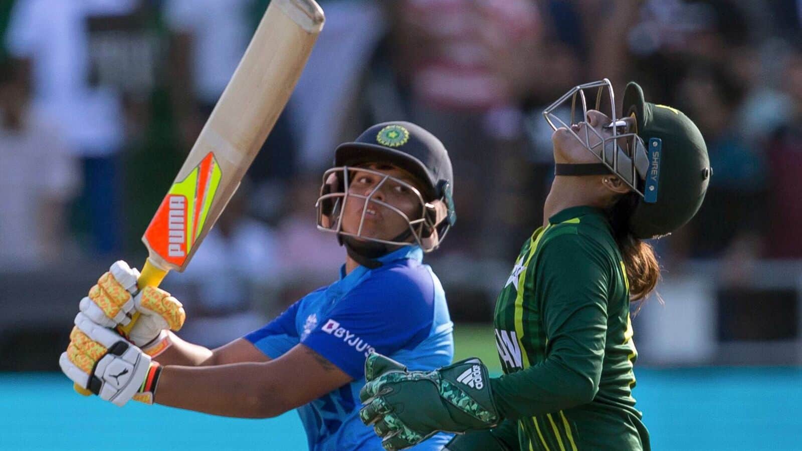 India Vs Pakistan Wallpapers - Top Free India Vs Pakistan Backgrounds ...