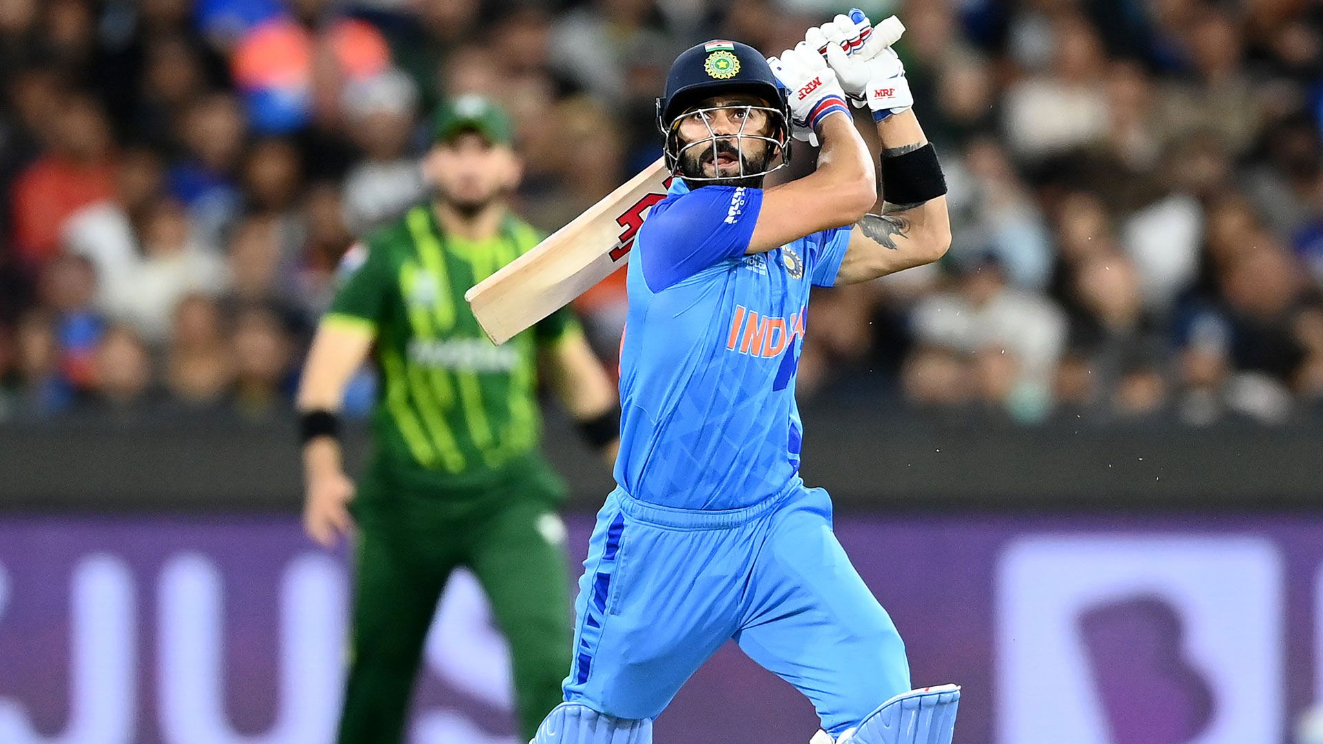 India Vs Pakistan Wallpapers - Top Free India Vs Pakistan Backgrounds ...