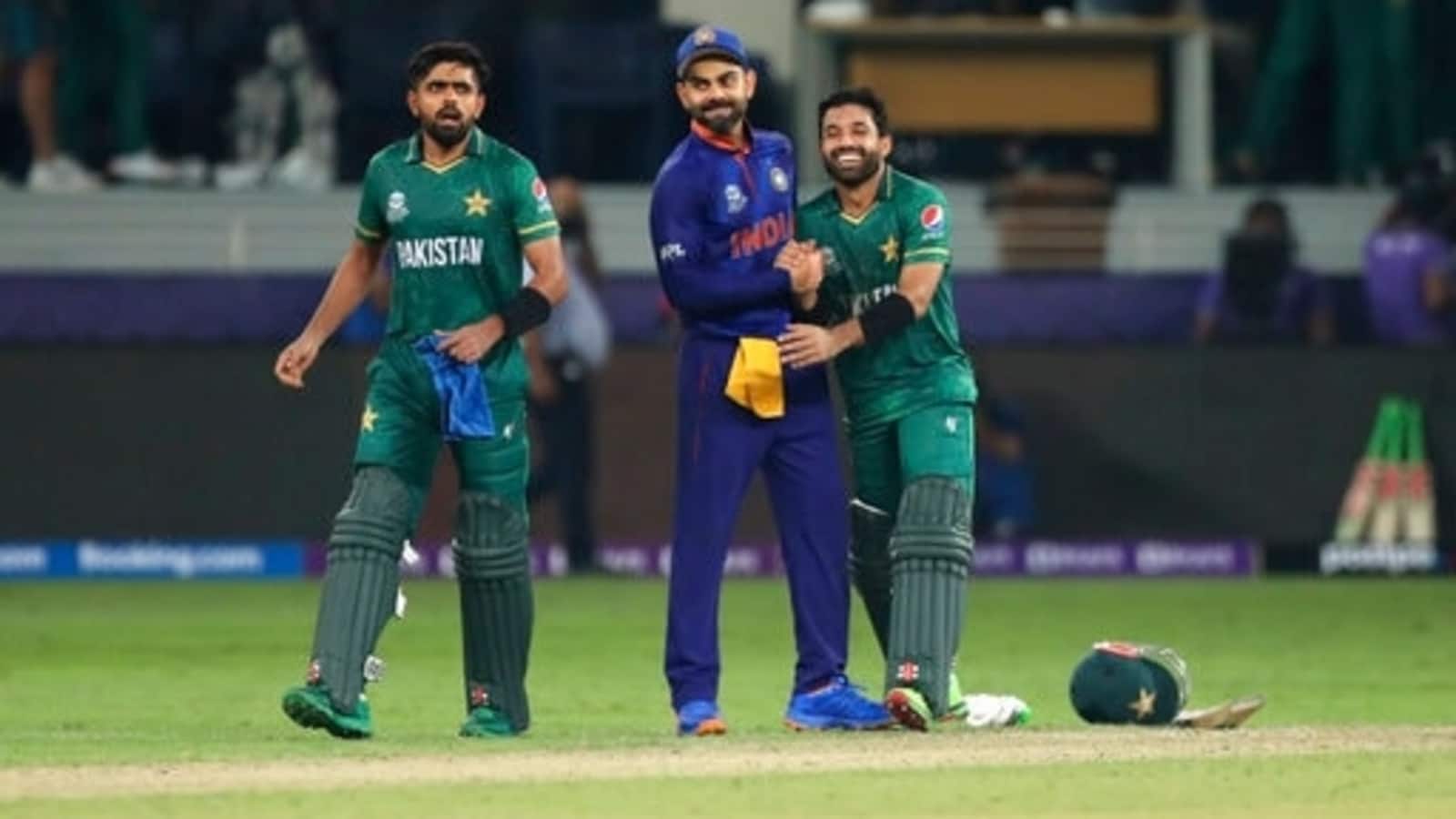 India Vs Pakistan Wallpapers - Top Free India Vs Pakistan Backgrounds ...