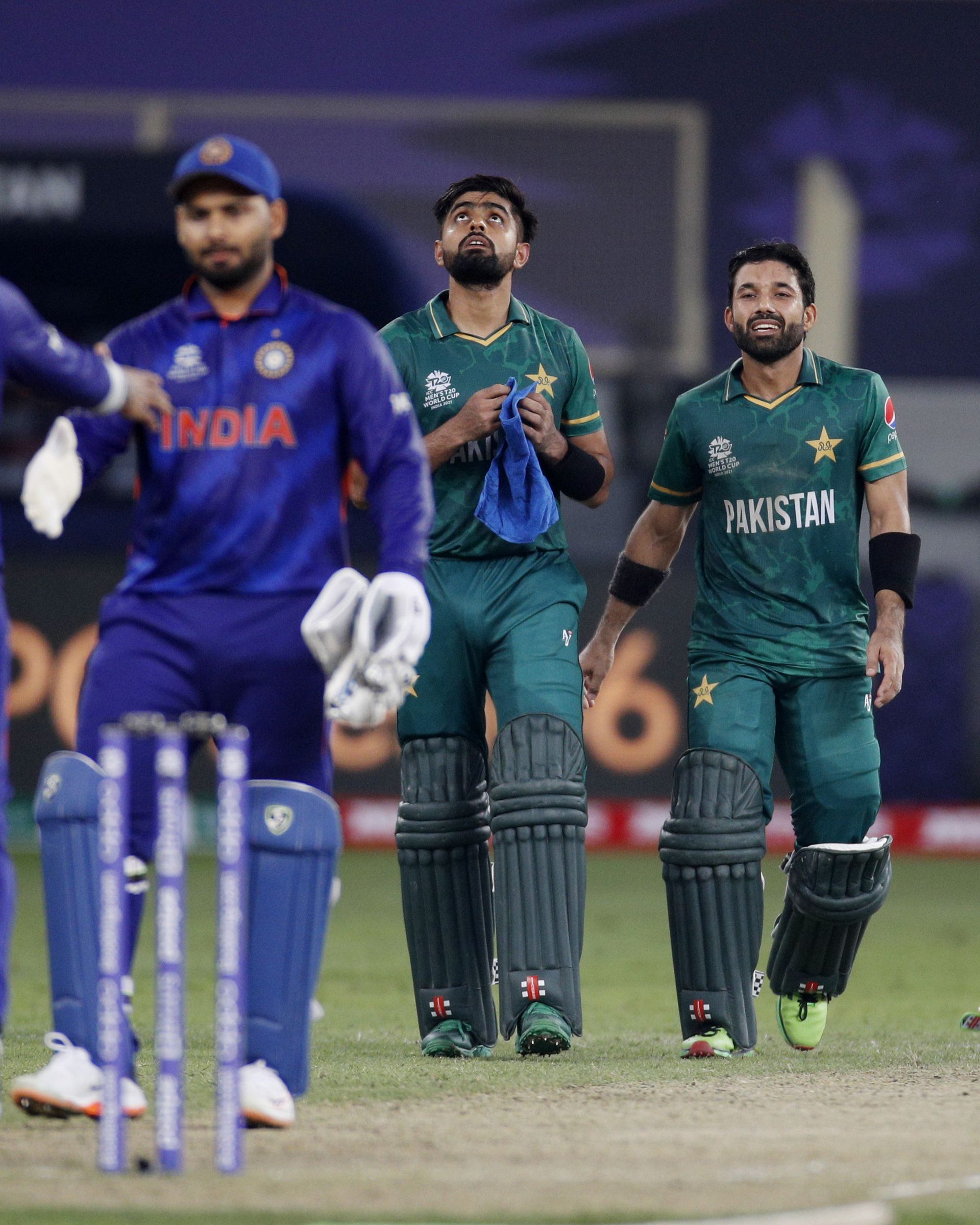 India Vs Pakistan Wallpapers - Top Free India Vs Pakistan Backgrounds ...