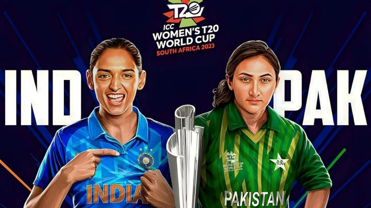 India Vs Pakistan Wallpapers - Top Free India Vs Pakistan Backgrounds ...