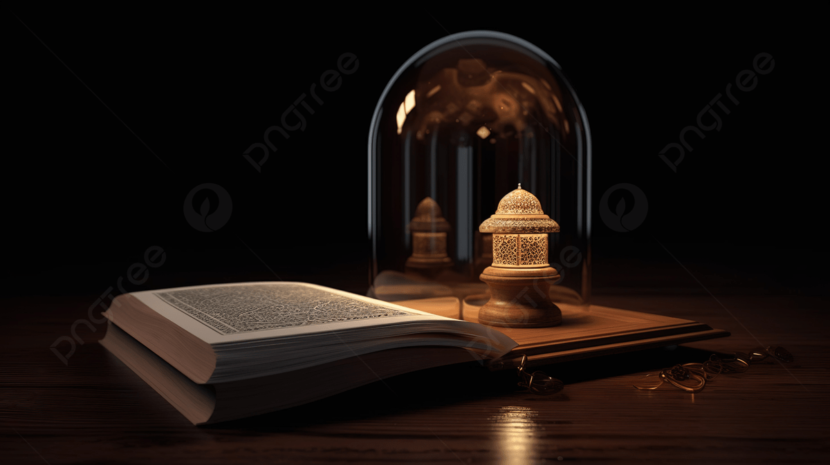 Sholat Wallpapers - Top Free Sholat Backgrounds - WallpaperAccess