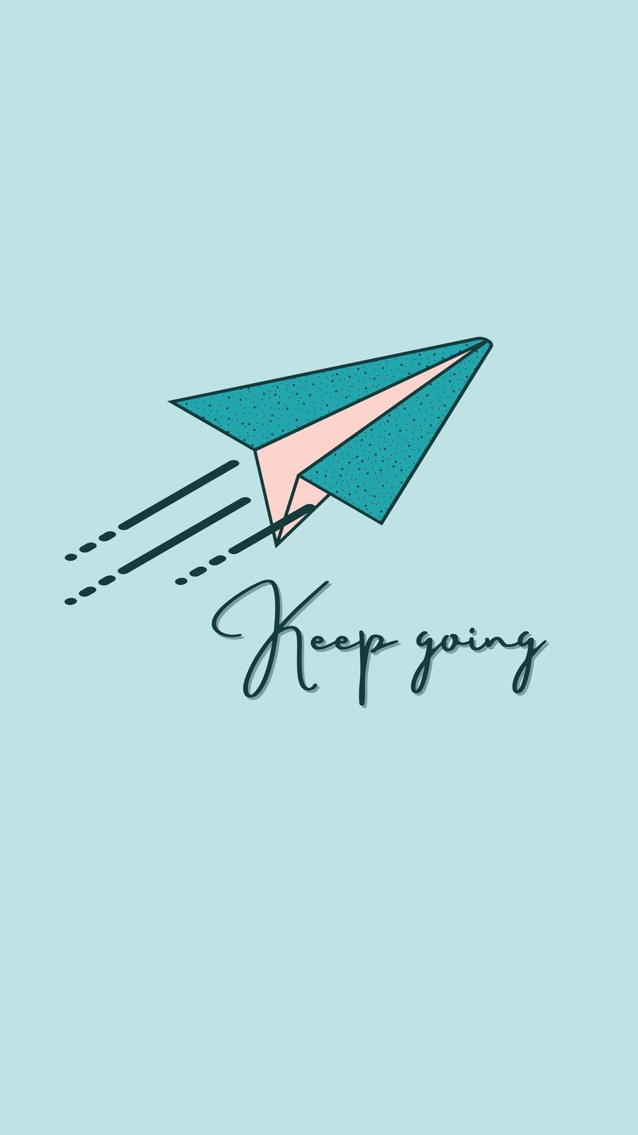 Motivation For Students Wallpapers - Top Free Motivation For Students ...