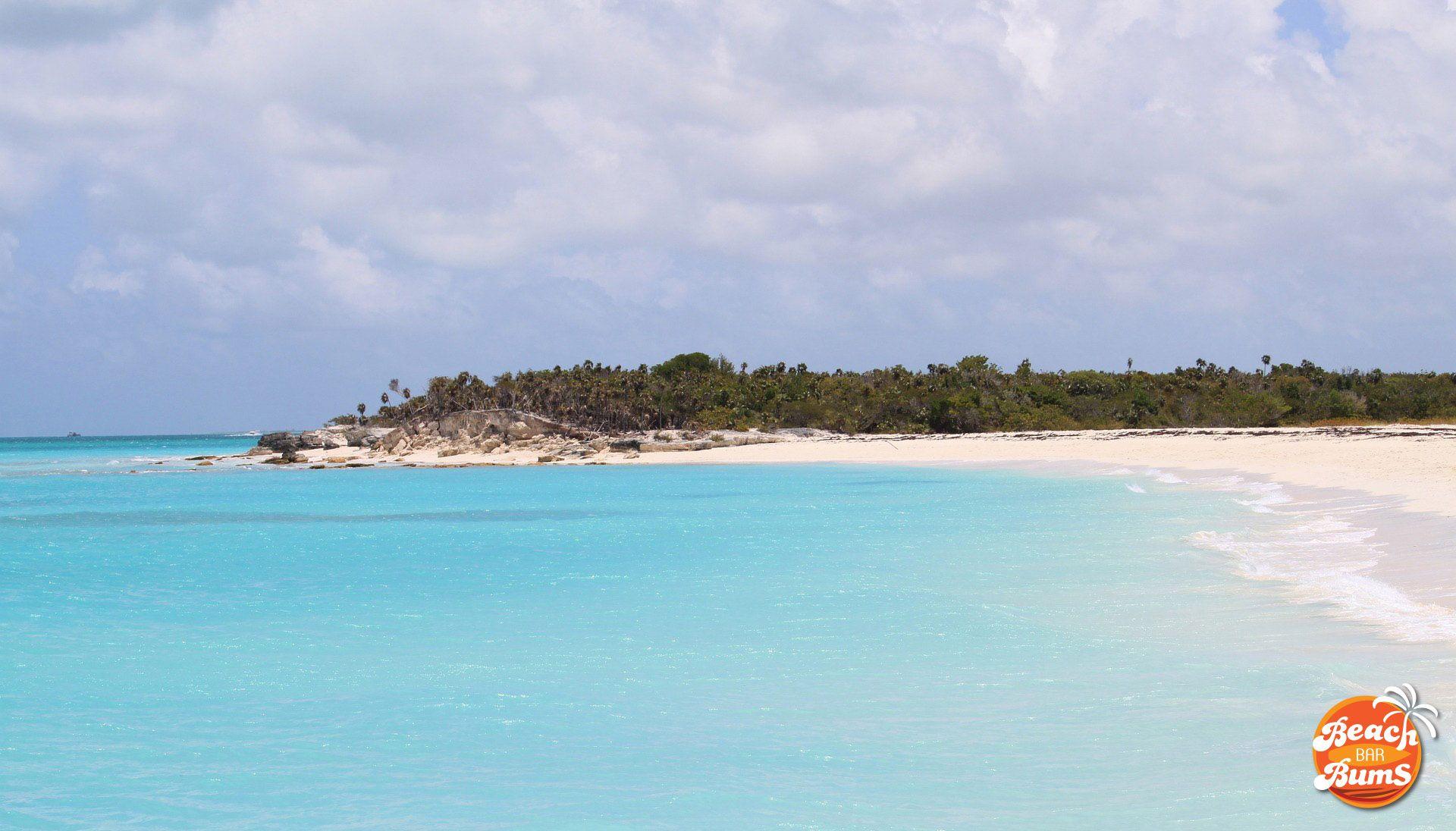 Beaches Turks and Caicos Wallpapers - Top Free Beaches Turks and Caicos ...