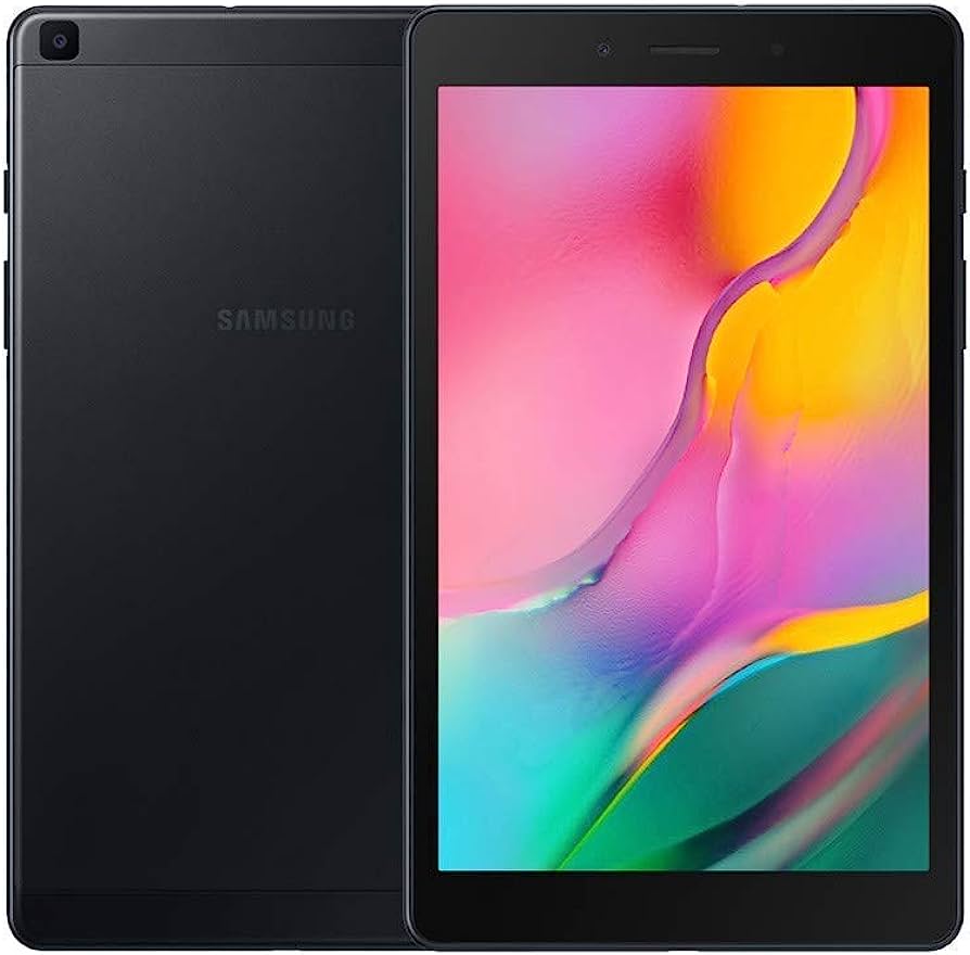 Samsung Galaxy Tab A SM-T295 Wallpapers - Top Free Samsung Galaxy Tab A ...