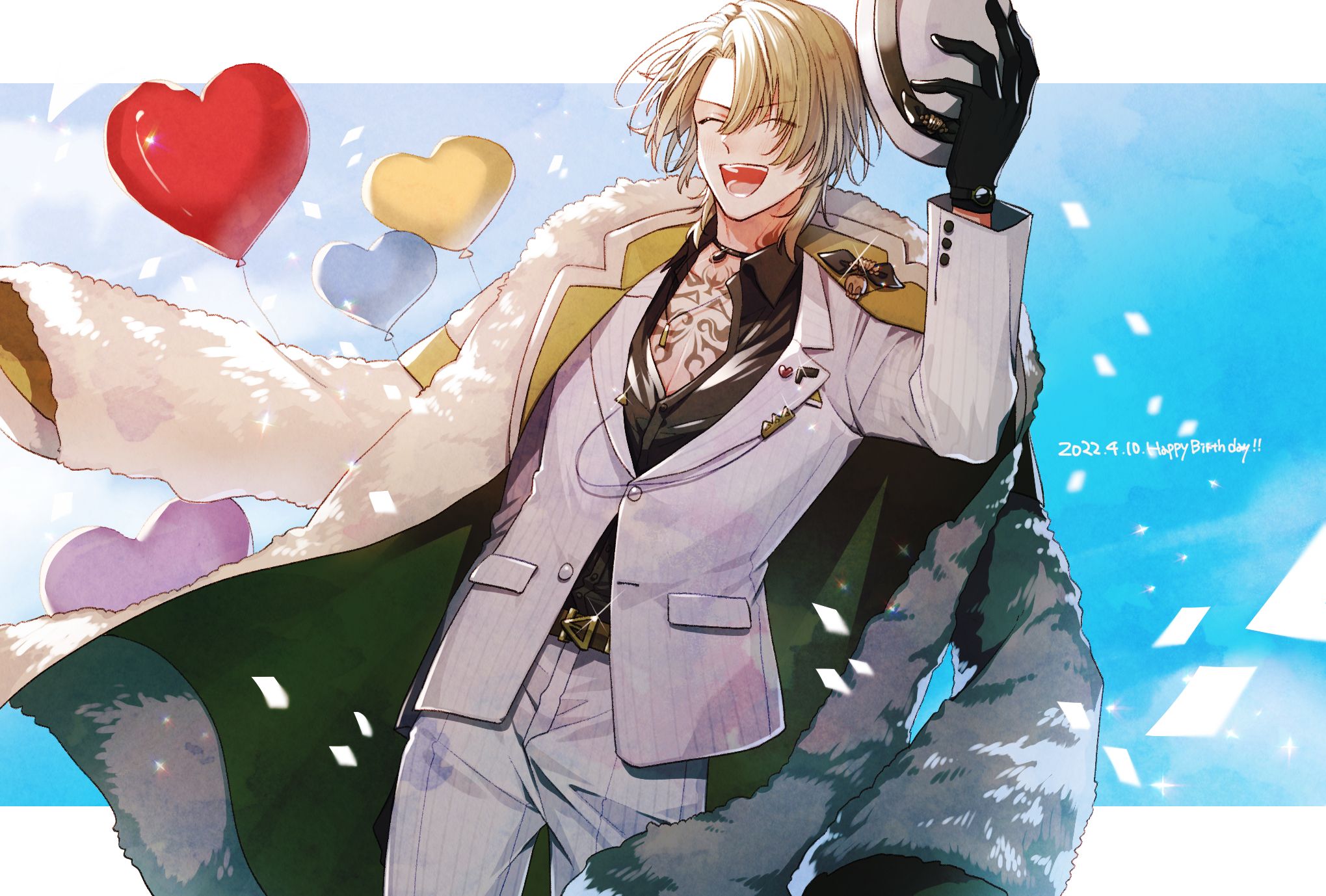 Luca Kaneshiro Wallpapers - Top Free Luca Kaneshiro Backgrounds ...