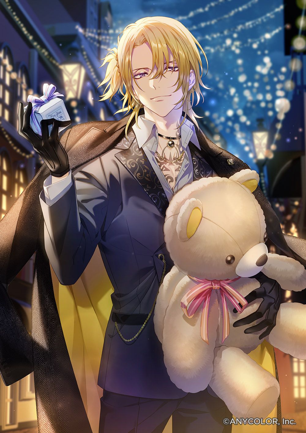 Luca Kaneshiro Wallpapers - Top Free Luca Kaneshiro Backgrounds ...