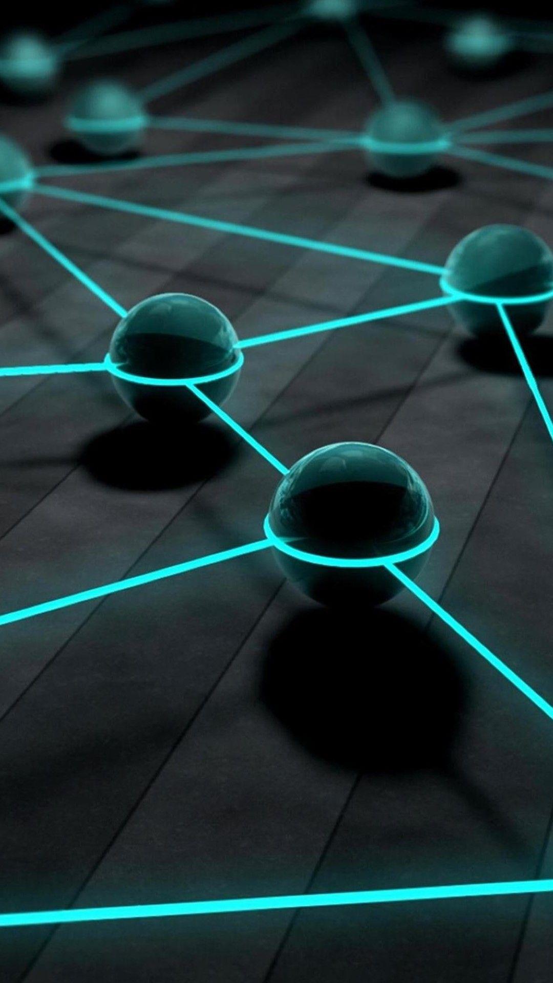 iPhone 6 3D Wallpapers - Top Free iPhone 6 3D Backgrounds - WallpaperAccess