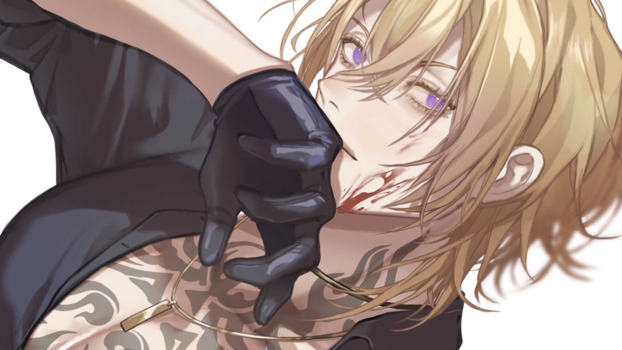 Luca Kaneshiro Wallpapers - Top Free Luca Kaneshiro Backgrounds ...