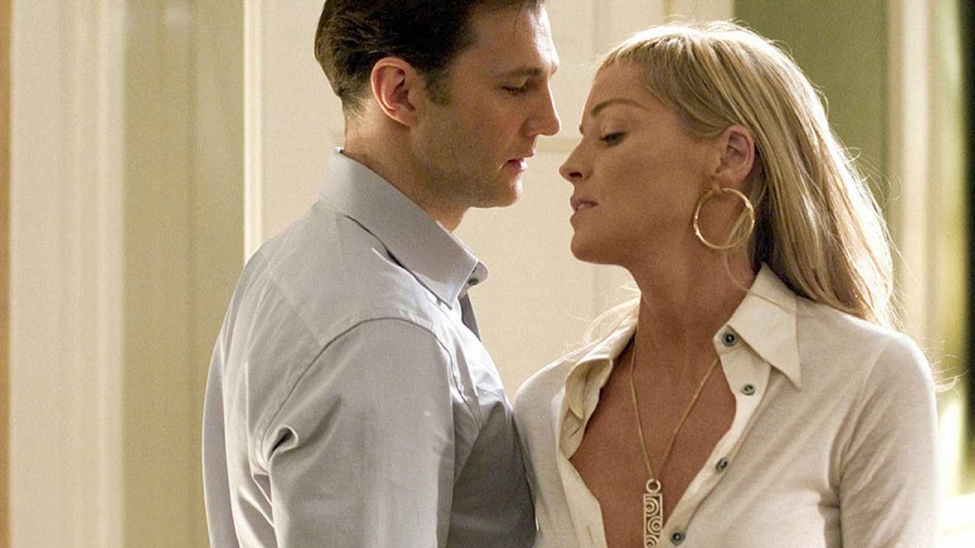 Basic Instinct Wallpapers - Top Free Basic Instinct Backgrounds ...