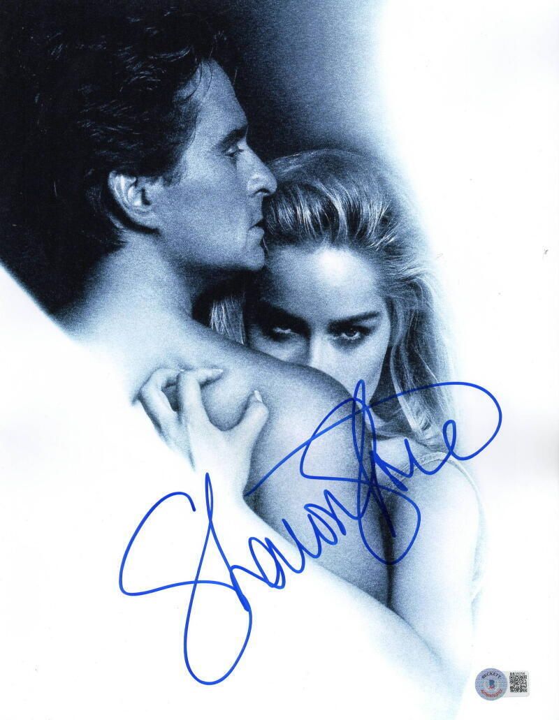 Basic Instinct Wallpapers - Top Free Basic Instinct Backgrounds - WallpaperAccess