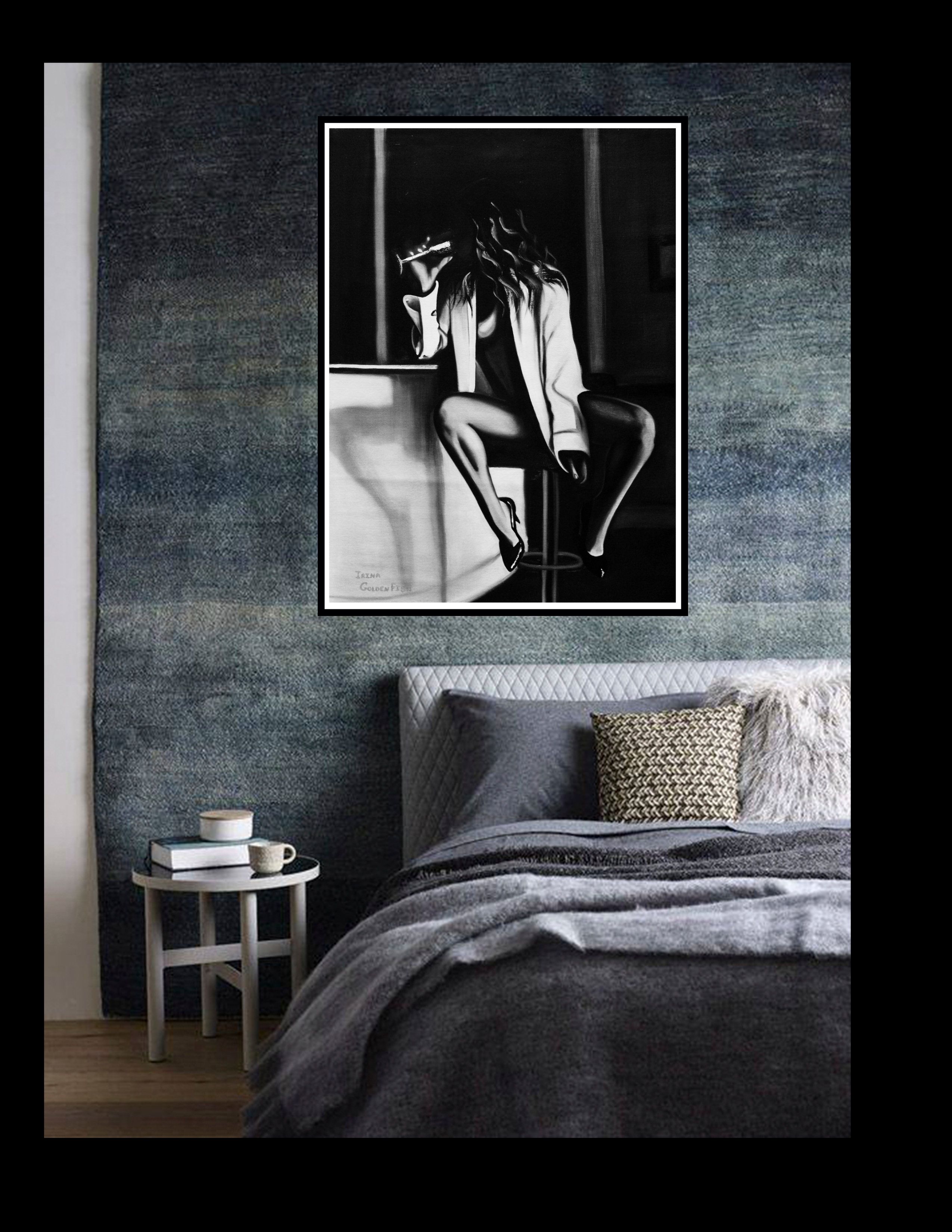 Basic Instinct Wallpapers - Top Free Basic Instinct Backgrounds - WallpaperAccess