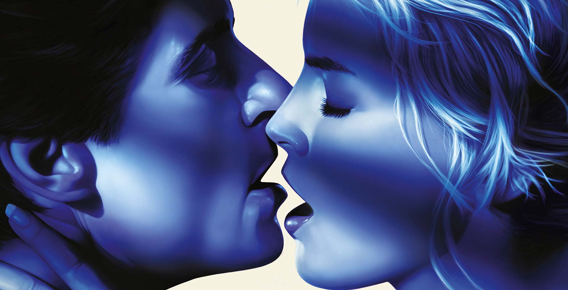 Basic Instinct Wallpapers - Top Free Basic Instinct Backgrounds - WallpaperAccess