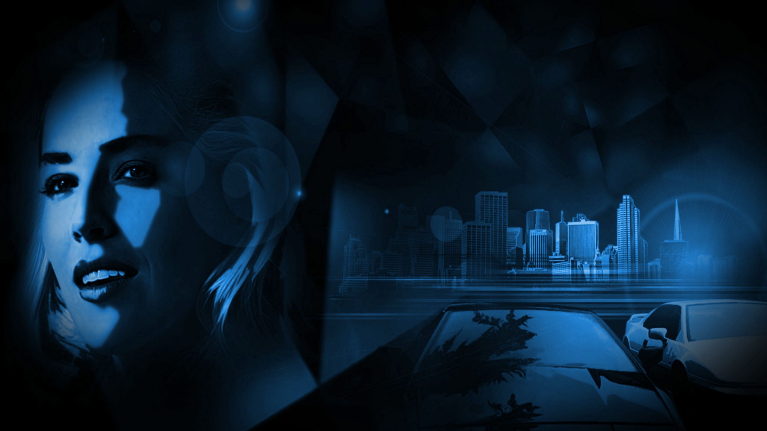 Basic Instinct Wallpapers - Top Free Basic Instinct Backgrounds - WallpaperAccess