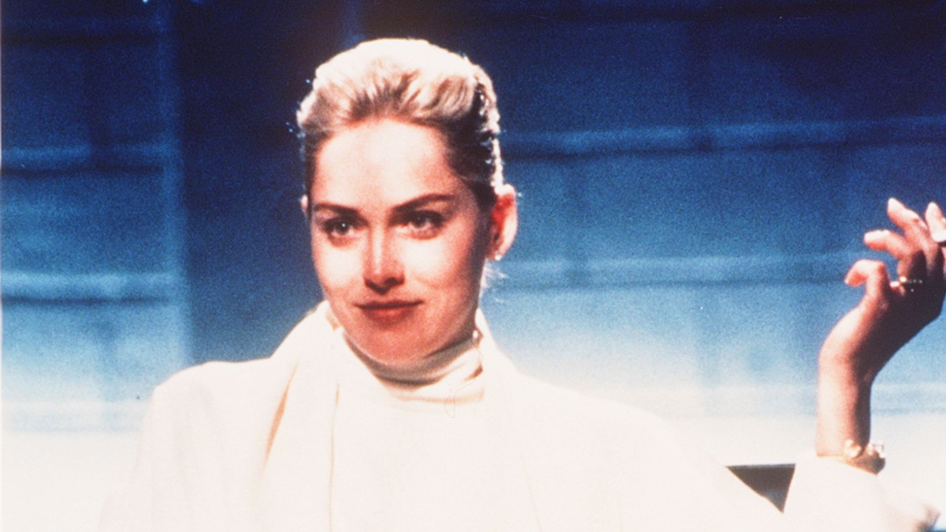 Basic Instinct Wallpapers - Top Free Basic Instinct Backgrounds ...