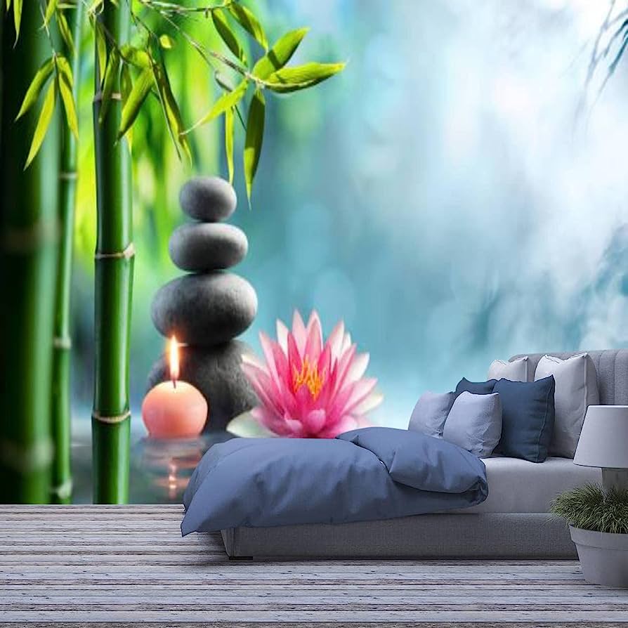 Spa Massage Wallpapers - Top Free Spa Massage Backgrounds - WallpaperAccess