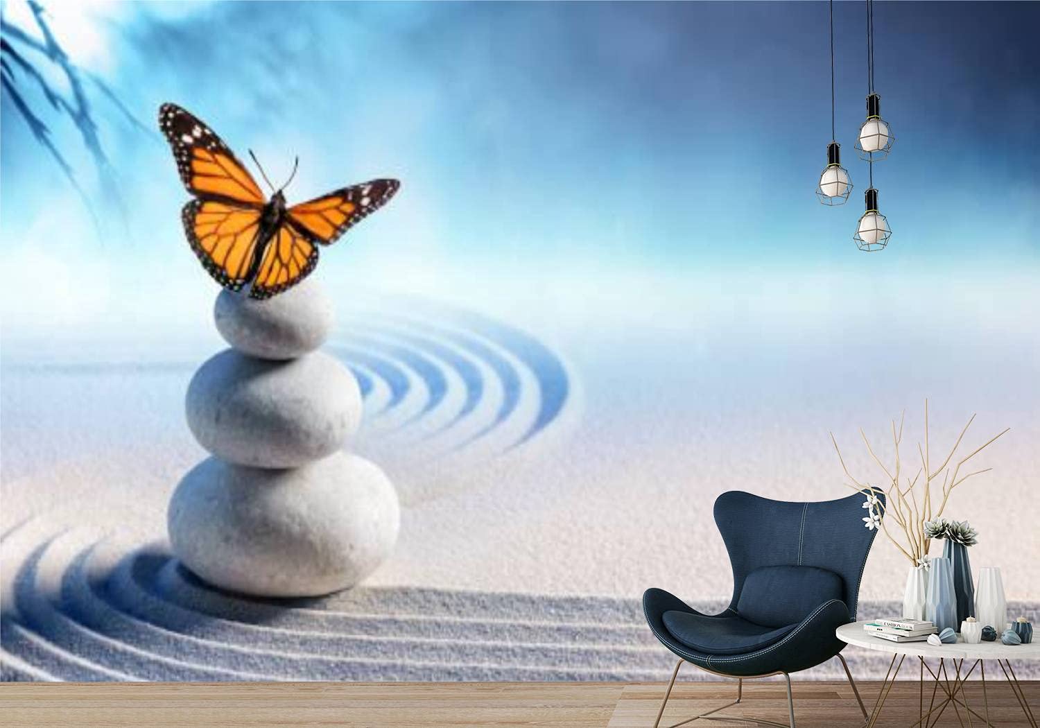 Spa Massage Wallpapers - Top Free Spa Massage Backgrounds - WallpaperAccess