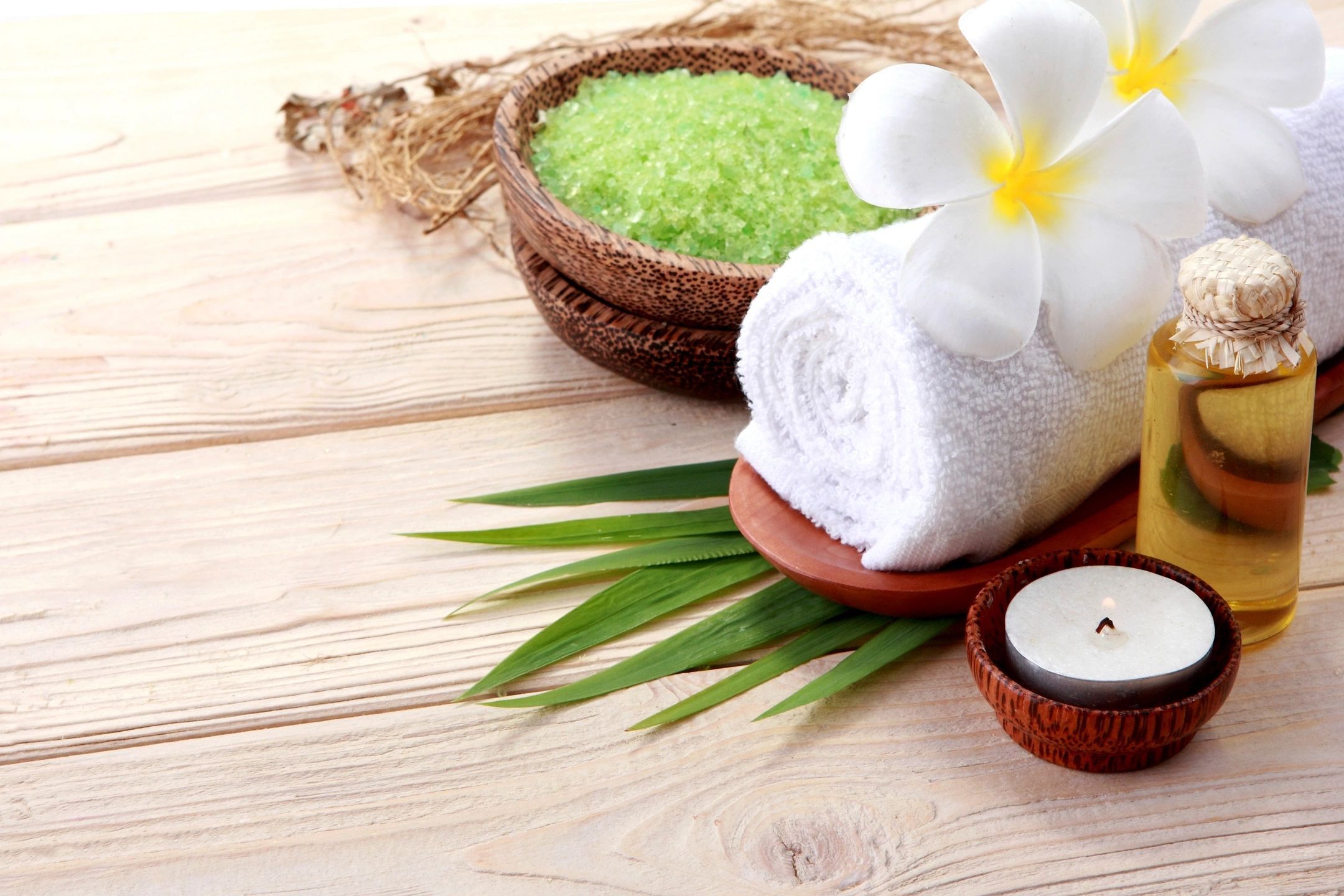 Spa Massage Wallpapers - Top Free Spa Massage Backgrounds - WallpaperAccess