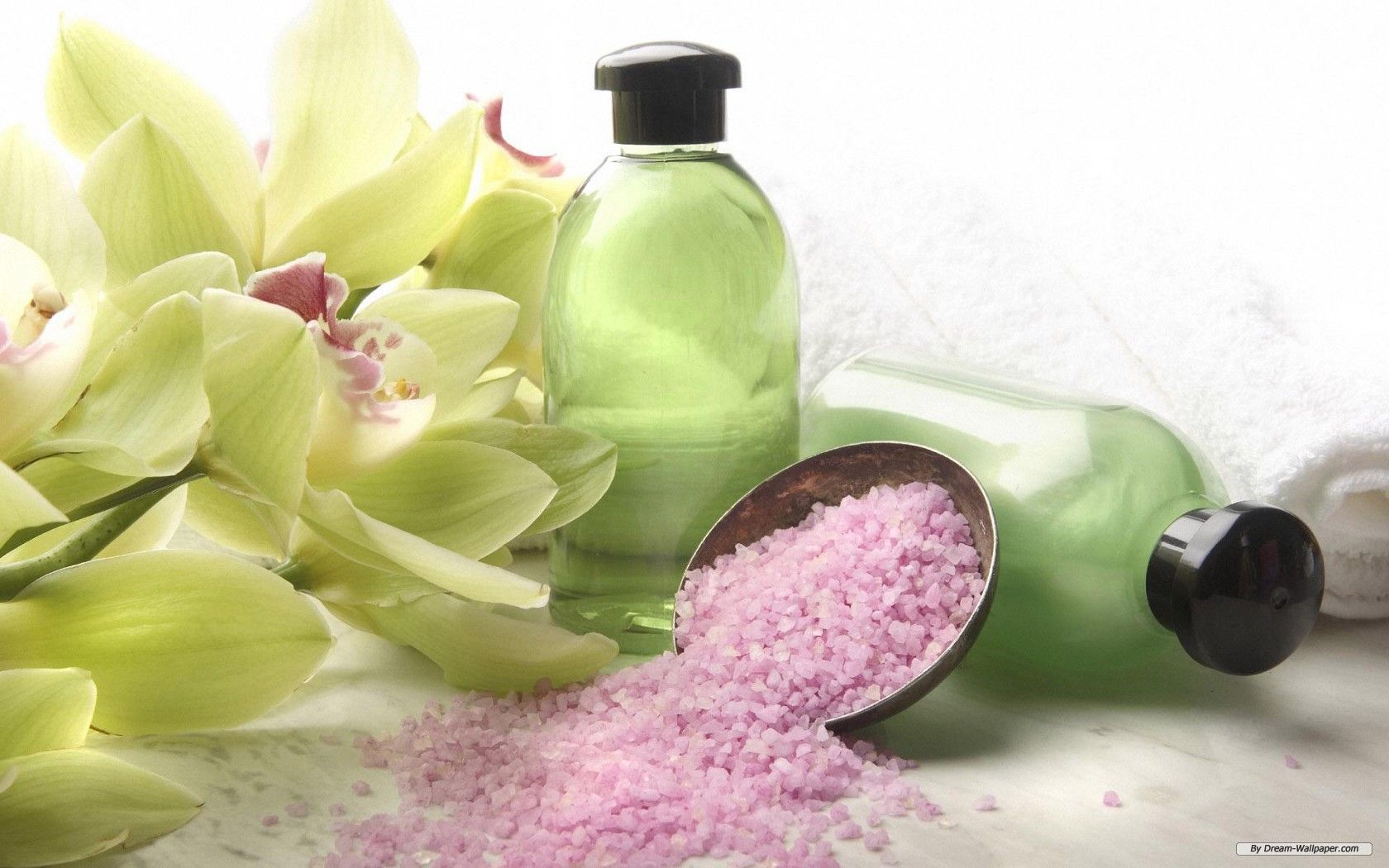 Spa Massage Wallpapers - Top Free Spa Massage Backgrounds - WallpaperAccess