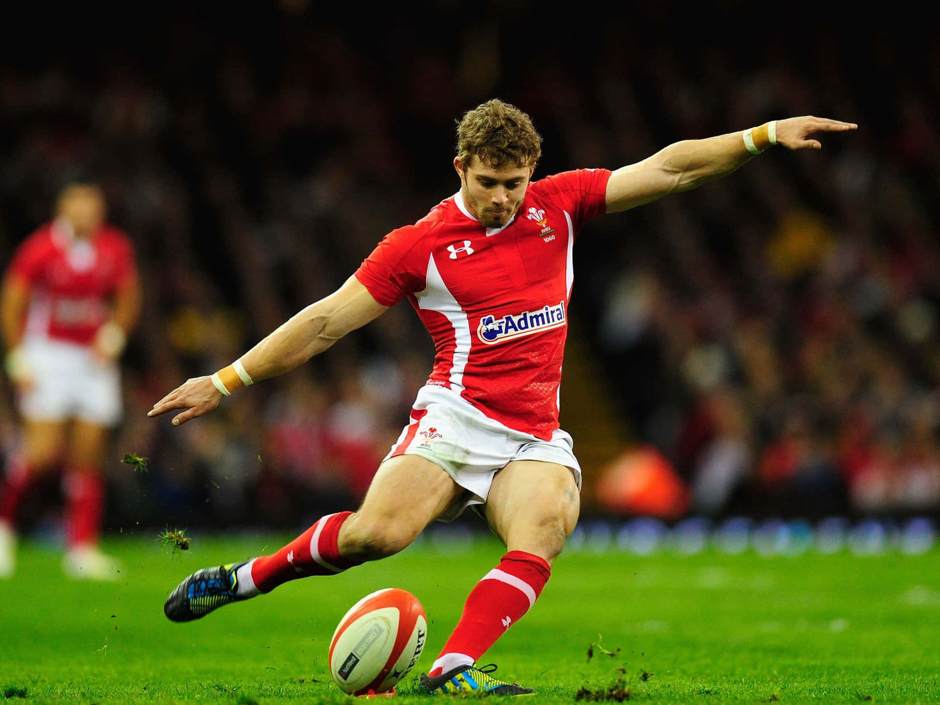 Wales Rugby Wallpapers - Top Free Wales Rugby Backgrounds - WallpaperAccess