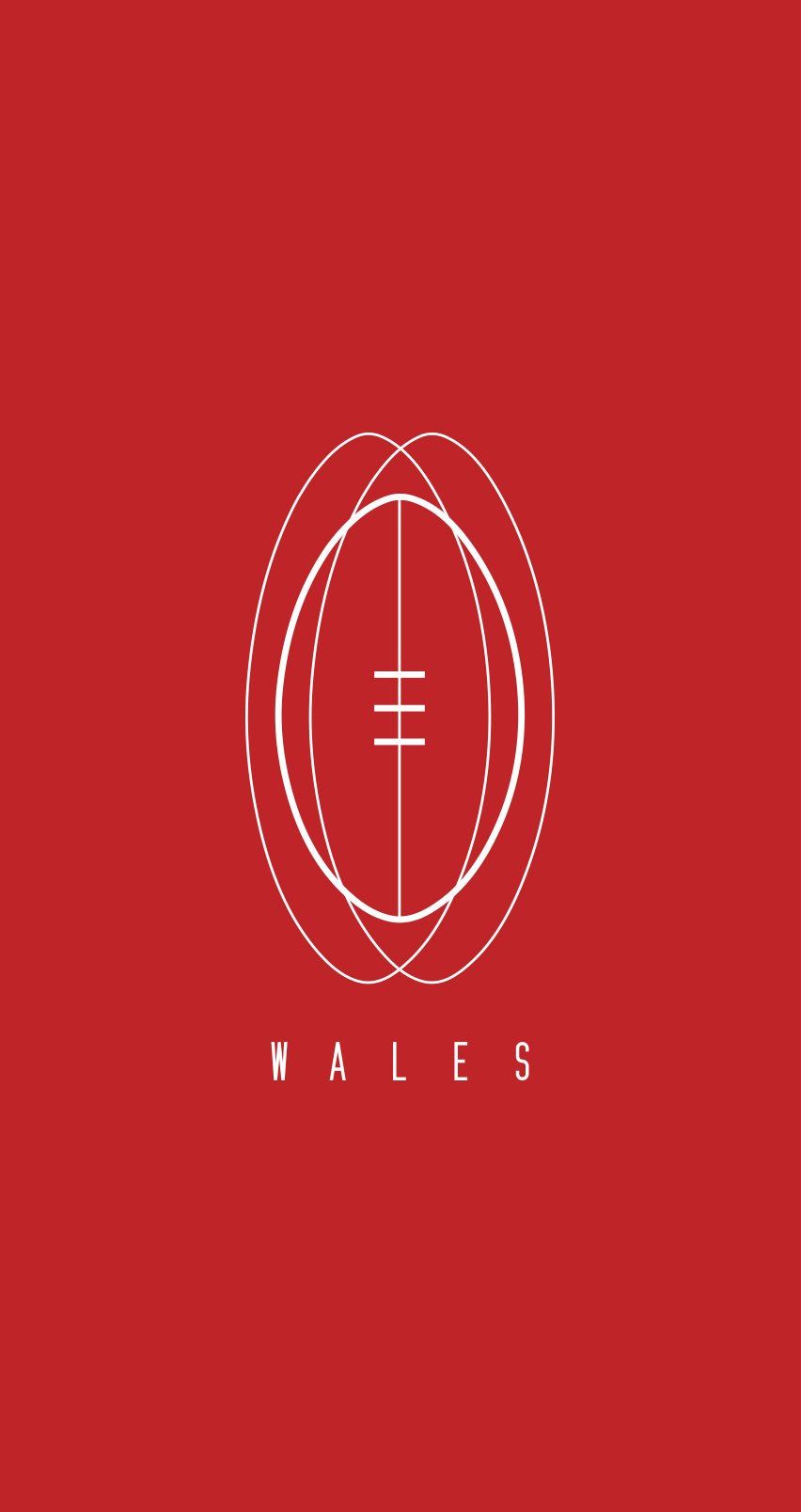 Wales Rugby Wallpapers - Top Free Wales Rugby Backgrounds - WallpaperAccess