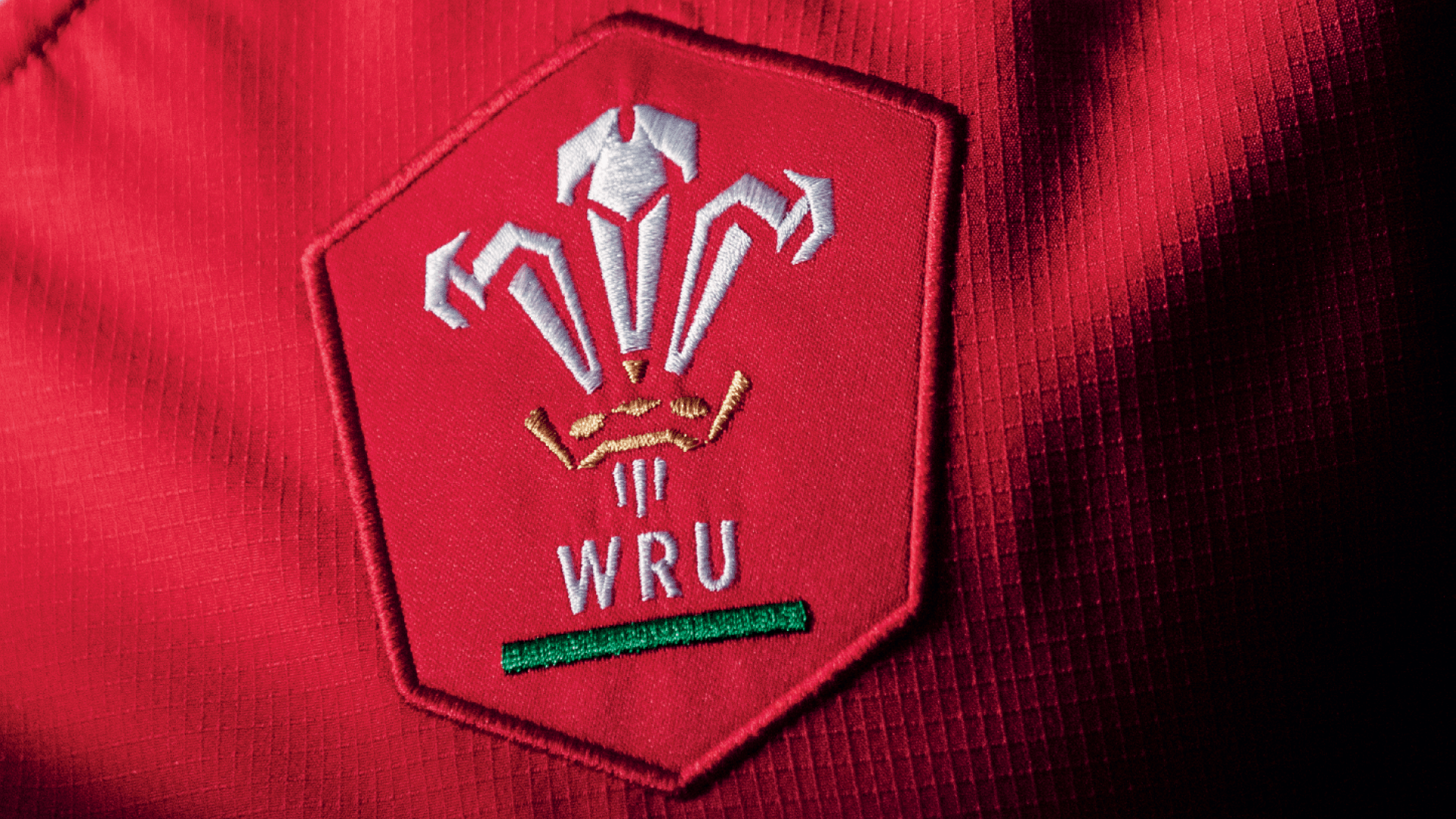 Wales Rugby Wallpapers - Top Free Wales Rugby Backgrounds - WallpaperAccess