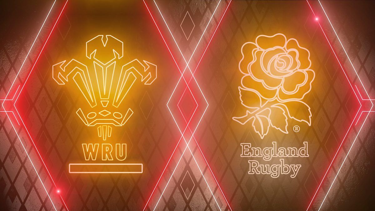 Wales Rugby Wallpapers - Top Free Wales Rugby Backgrounds - WallpaperAccess