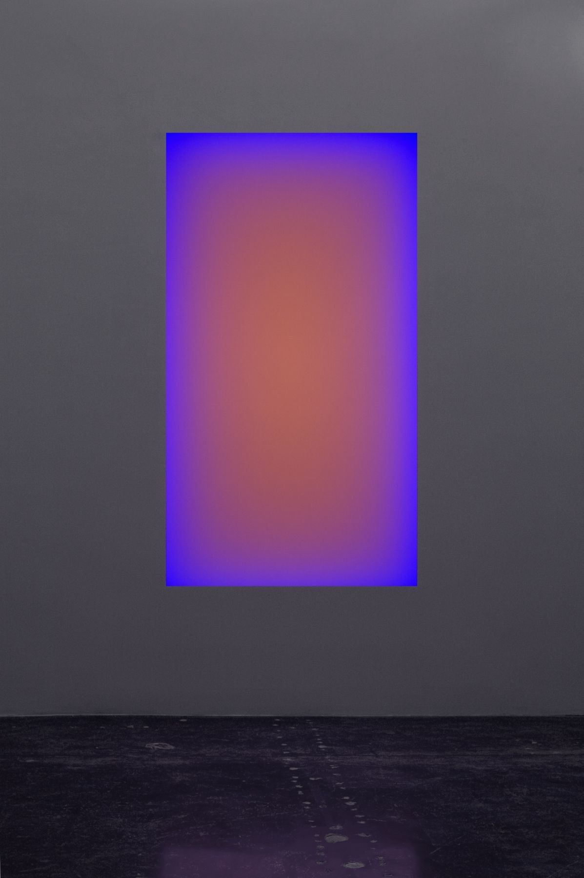 James Turrell Wallpapers - Top Free James Turrell Backgrounds ...