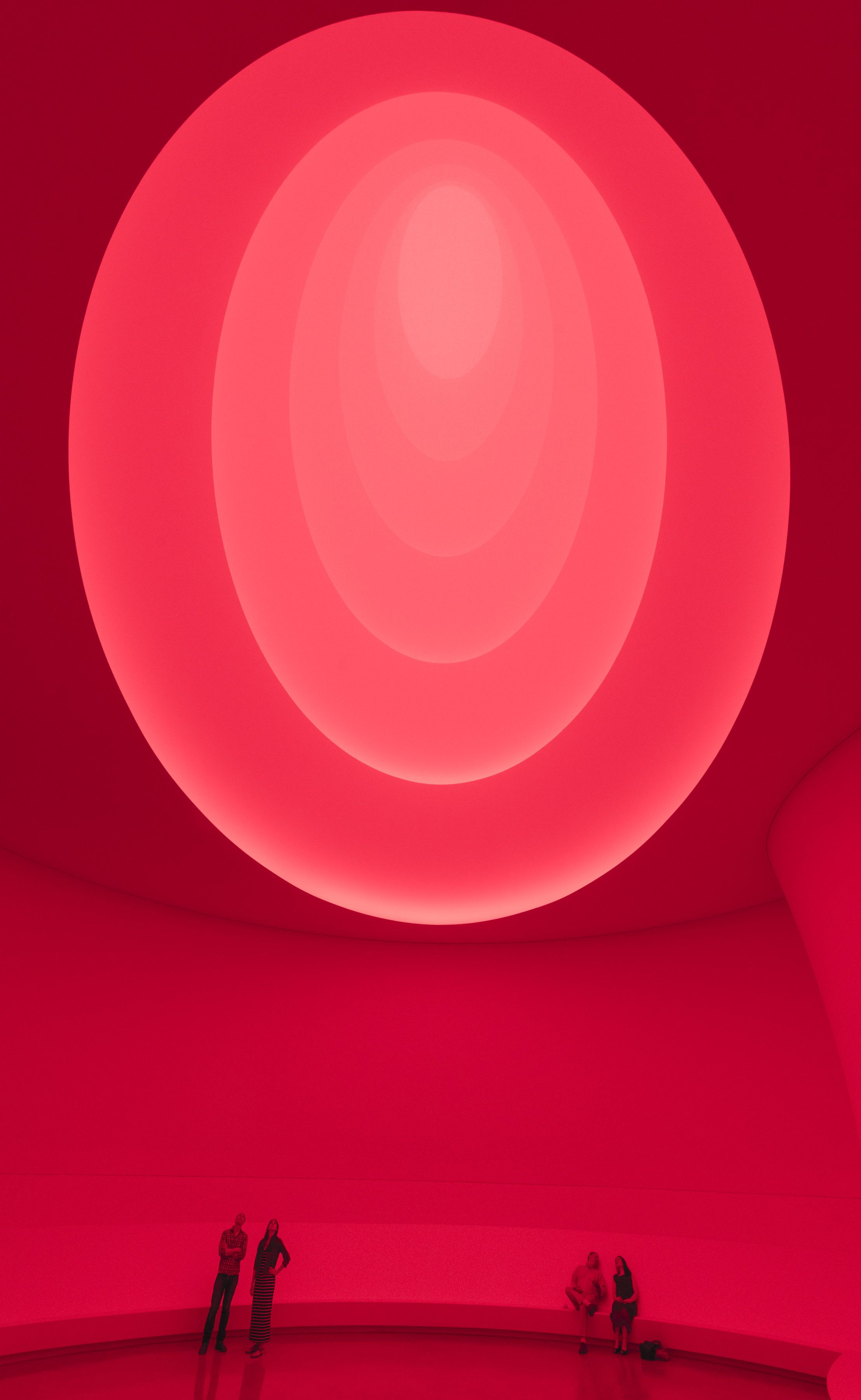 James Turrell Wallpapers - Top Free James Turrell Backgrounds ...