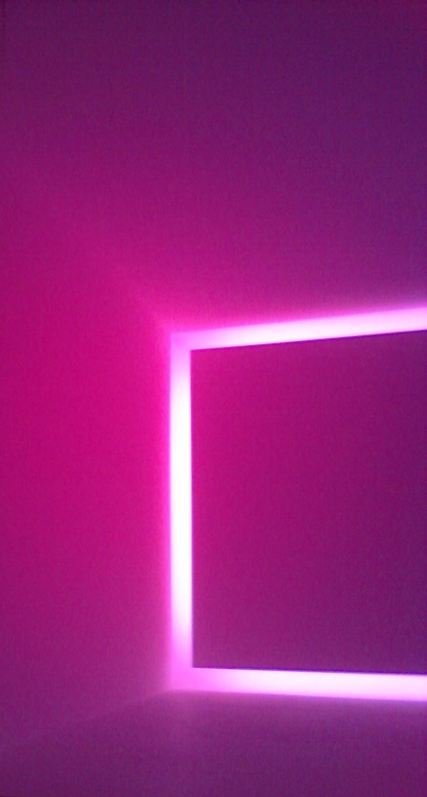 James Turrell Wallpapers - Top Free James Turrell Backgrounds ...