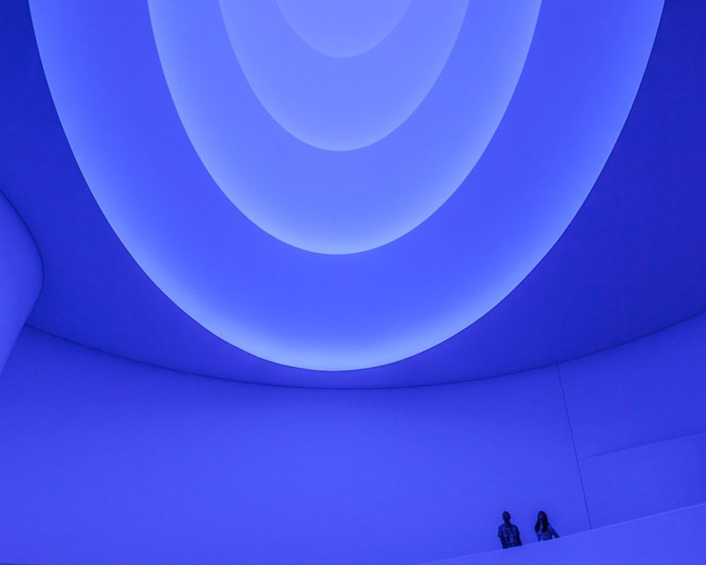 James Turrell Wallpapers - Top Free James Turrell Backgrounds ...