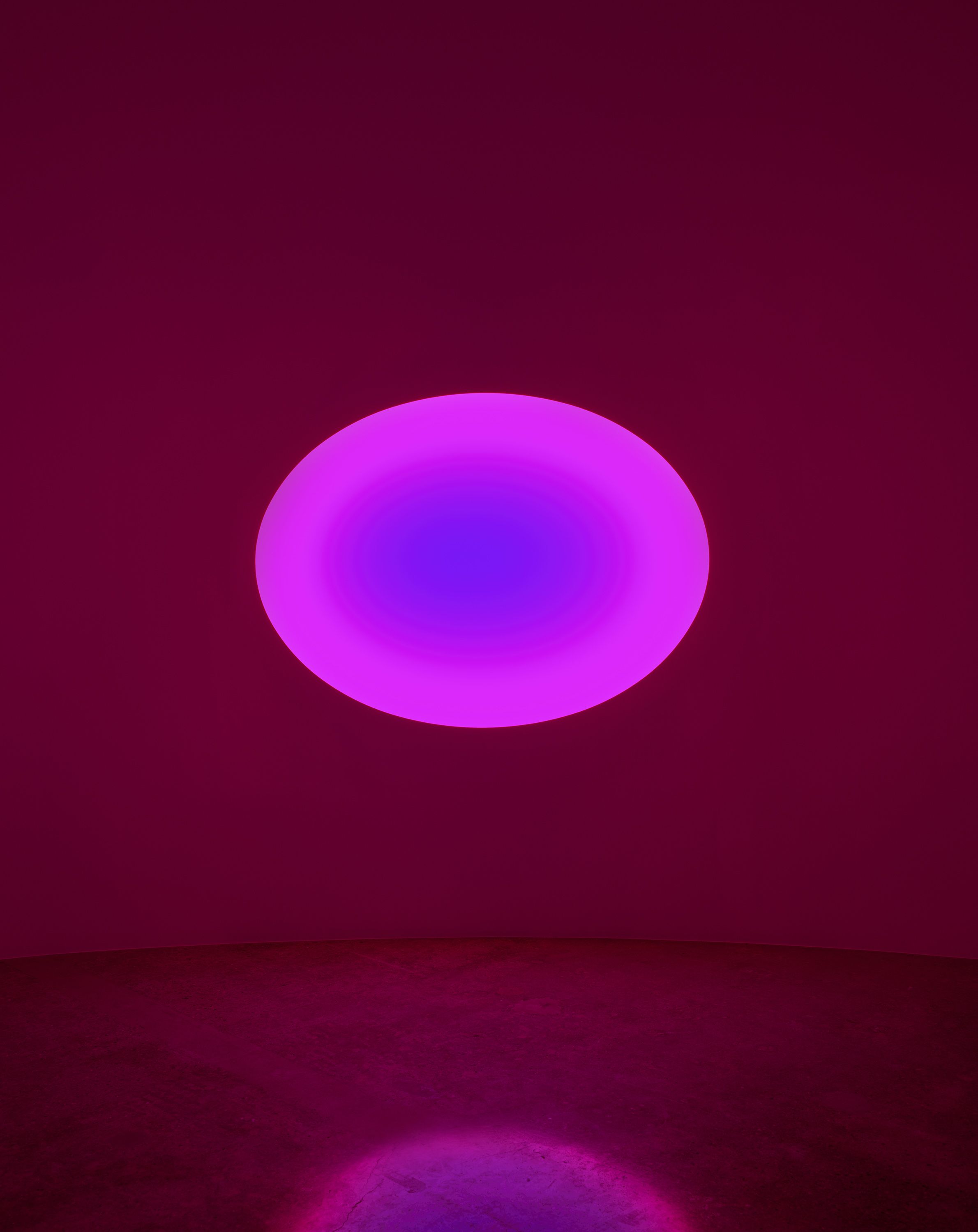 James Turrell Wallpapers - Top Free James Turrell Backgrounds ...
