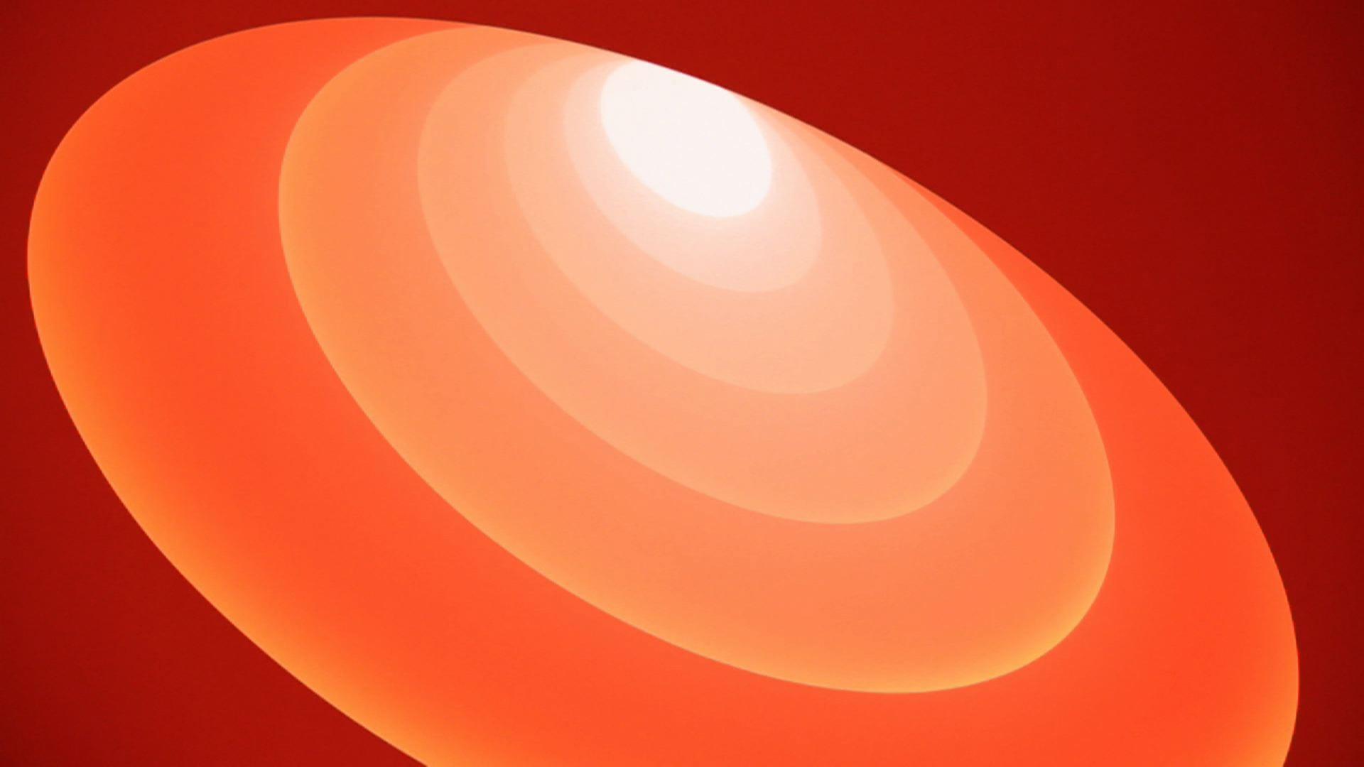 James Turrell Wallpapers - Top Free James Turrell Backgrounds ...