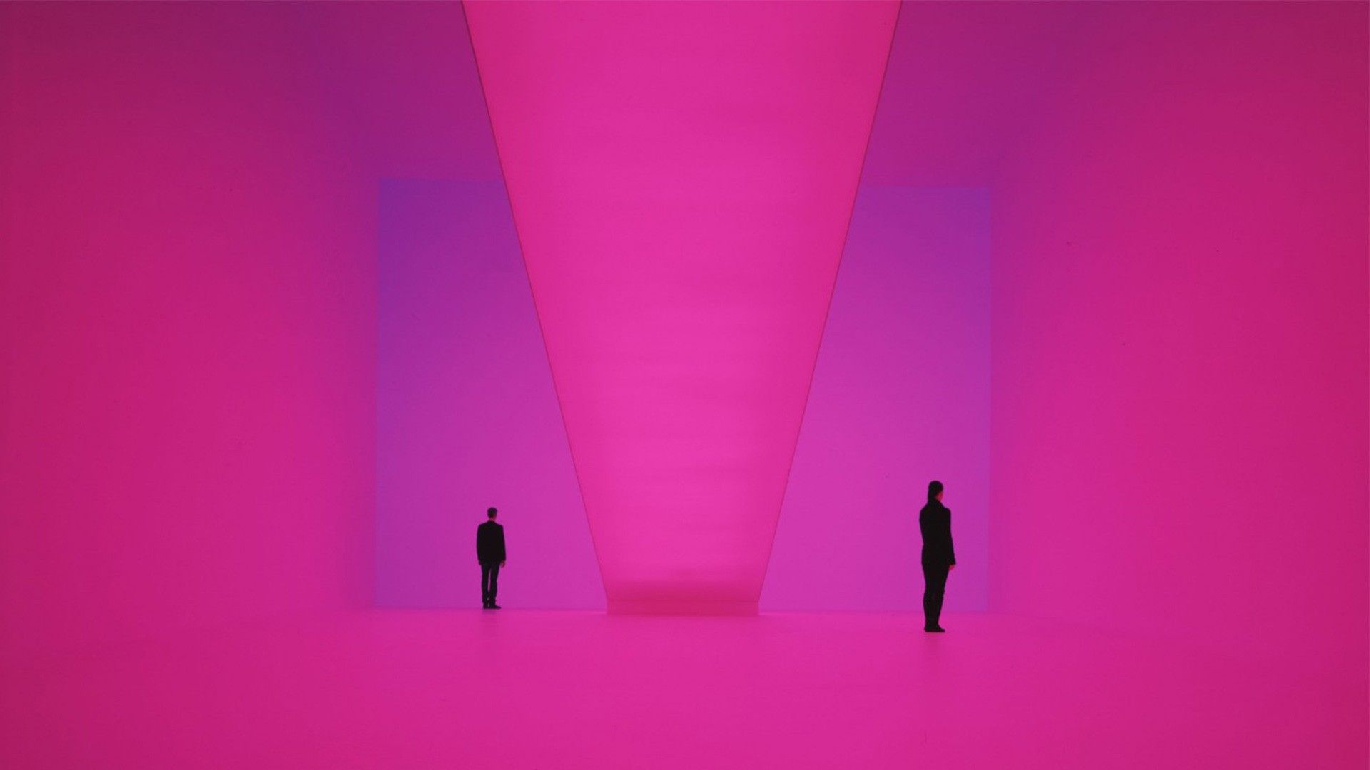 James Turrell Wallpapers - Top Free James Turrell Backgrounds ...