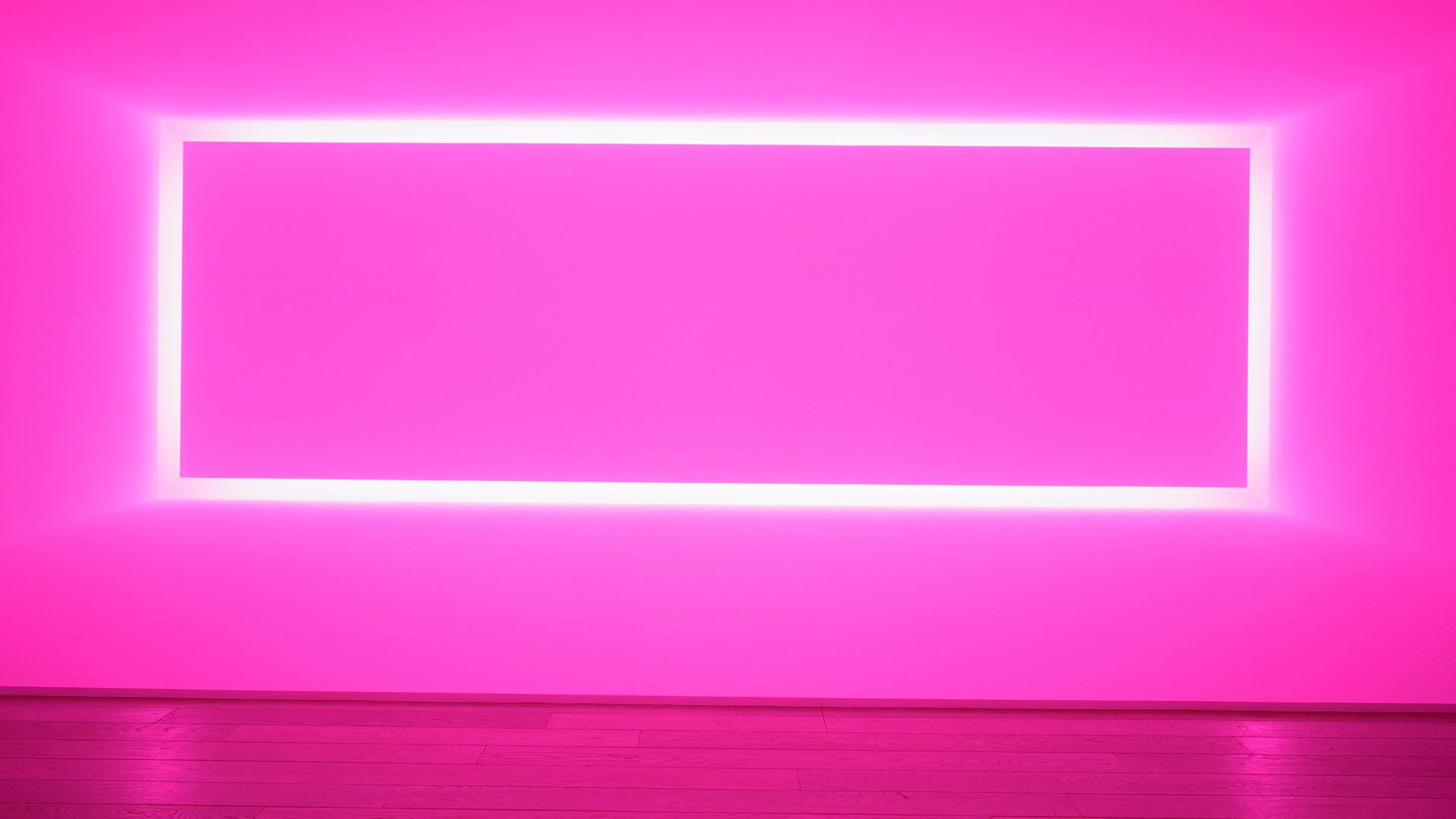 James Turrell Wallpapers - Top Free James Turrell Backgrounds ...