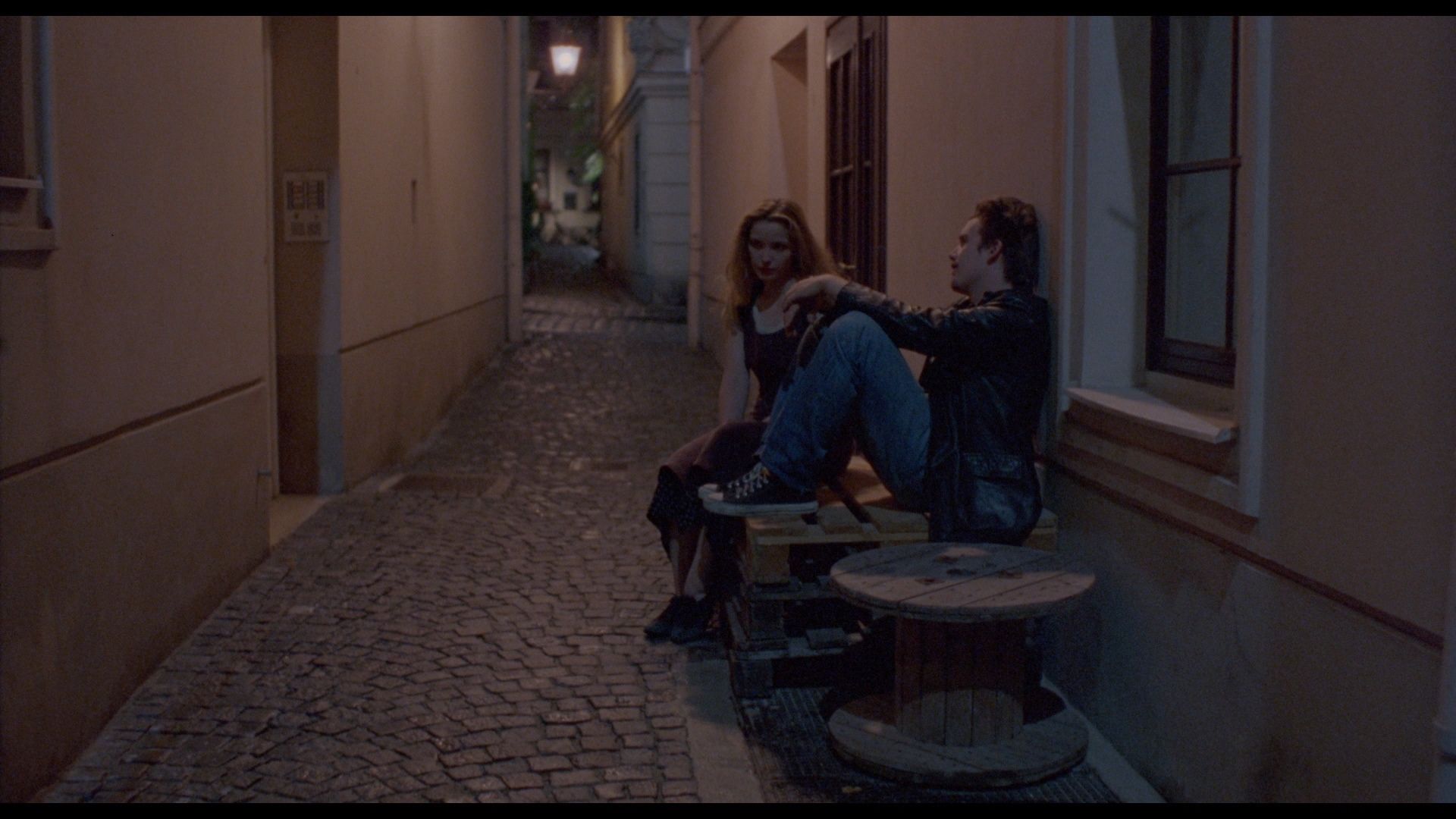 Before Trilogy Wallpapers - Top Free Before Trilogy Backgrounds ...