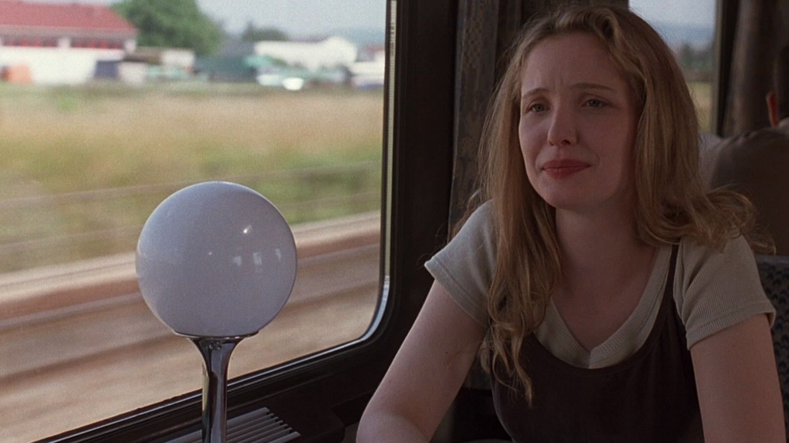 Before Trilogy Wallpapers - Top Free Before Trilogy Backgrounds ...