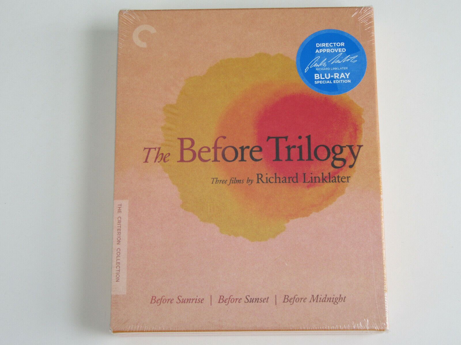 Before Trilogy Wallpapers - Top Free Before Trilogy Backgrounds ...