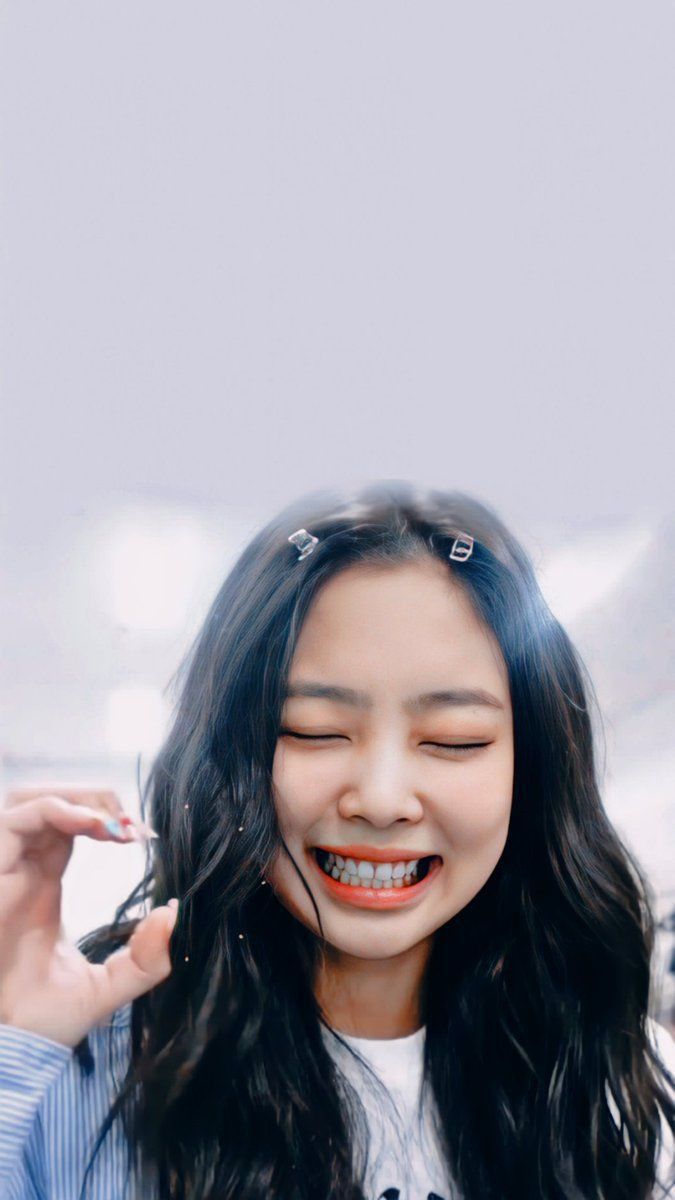 Jennie Cute Wallpapers - Top Free Jennie Cute Backgrounds - WallpaperAccess
