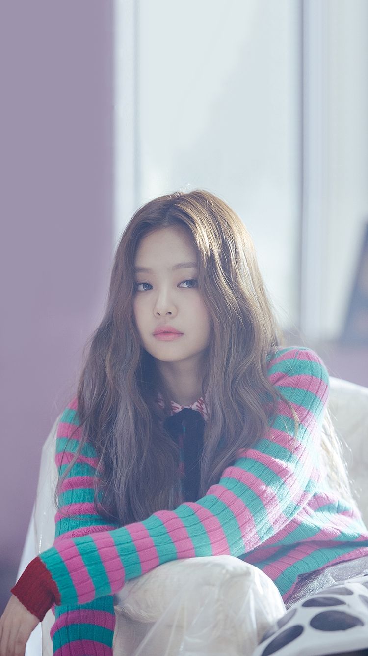 Jennie Cute Wallpapers - Top Free Jennie Cute Backgrounds - WallpaperAccess
