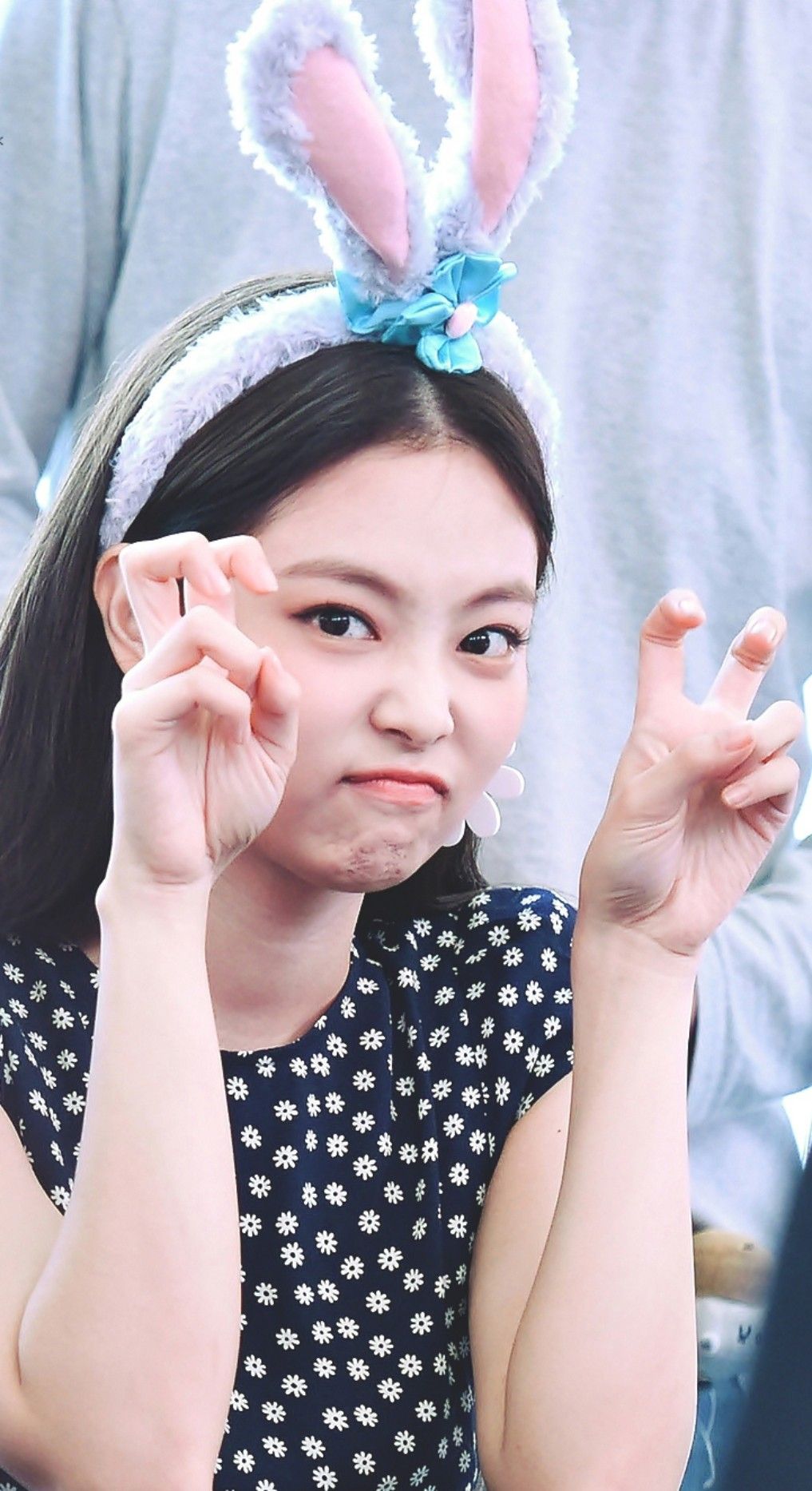 Jennie Cute Wallpapers - Top Free Jennie Cute Backgrounds - WallpaperAccess